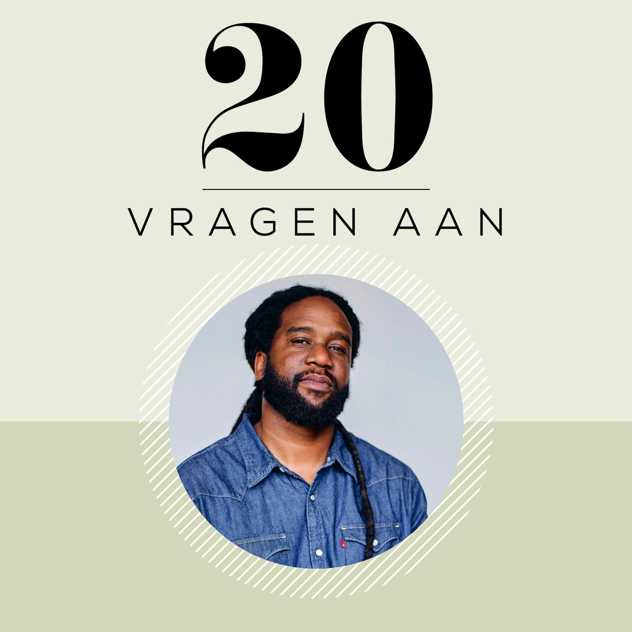Actrice Noortje Herlaar (40): “Een goede stiefmoeder zijn is best ...