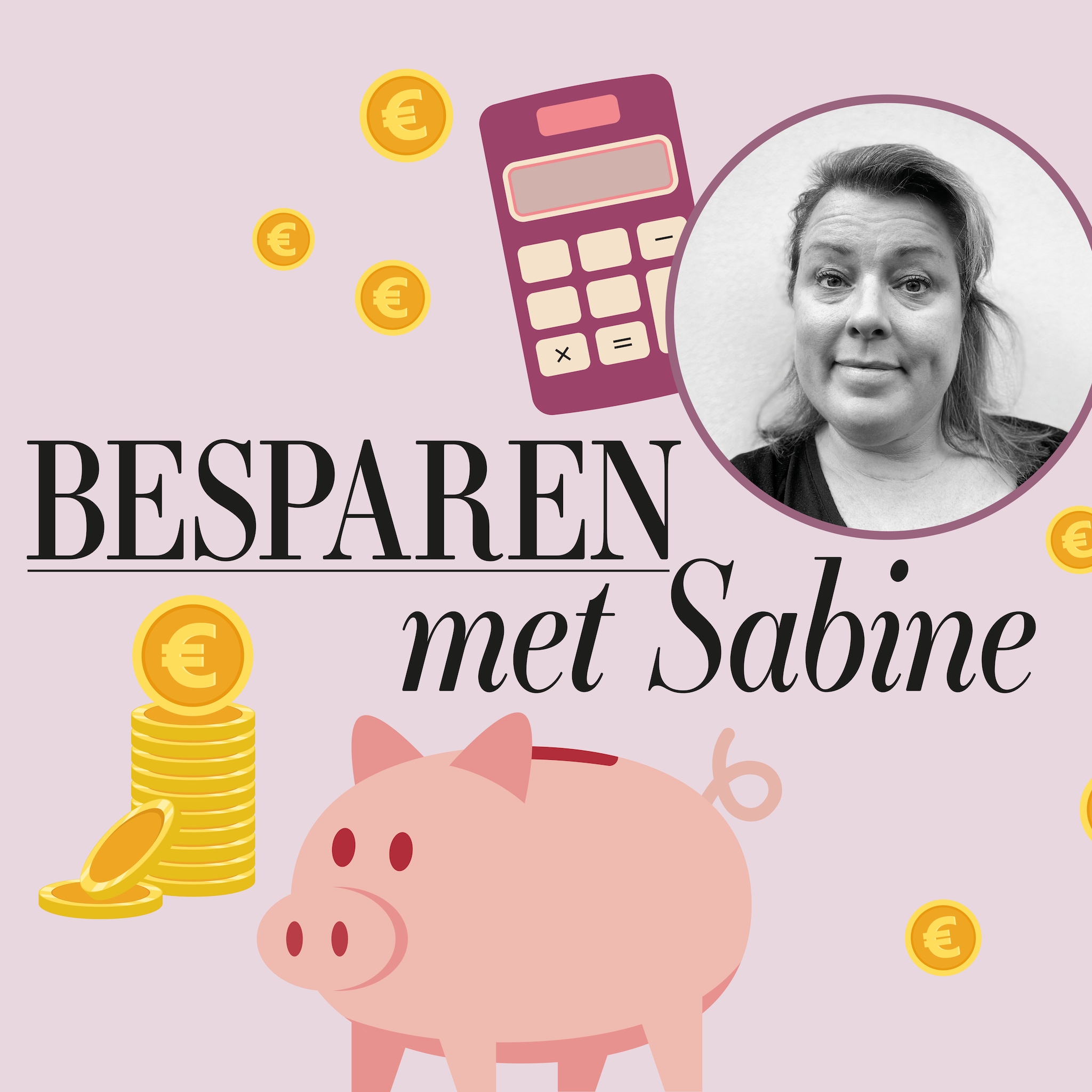 Op déze datum is het Black Friday: de zin en onzin van de kortingsdag