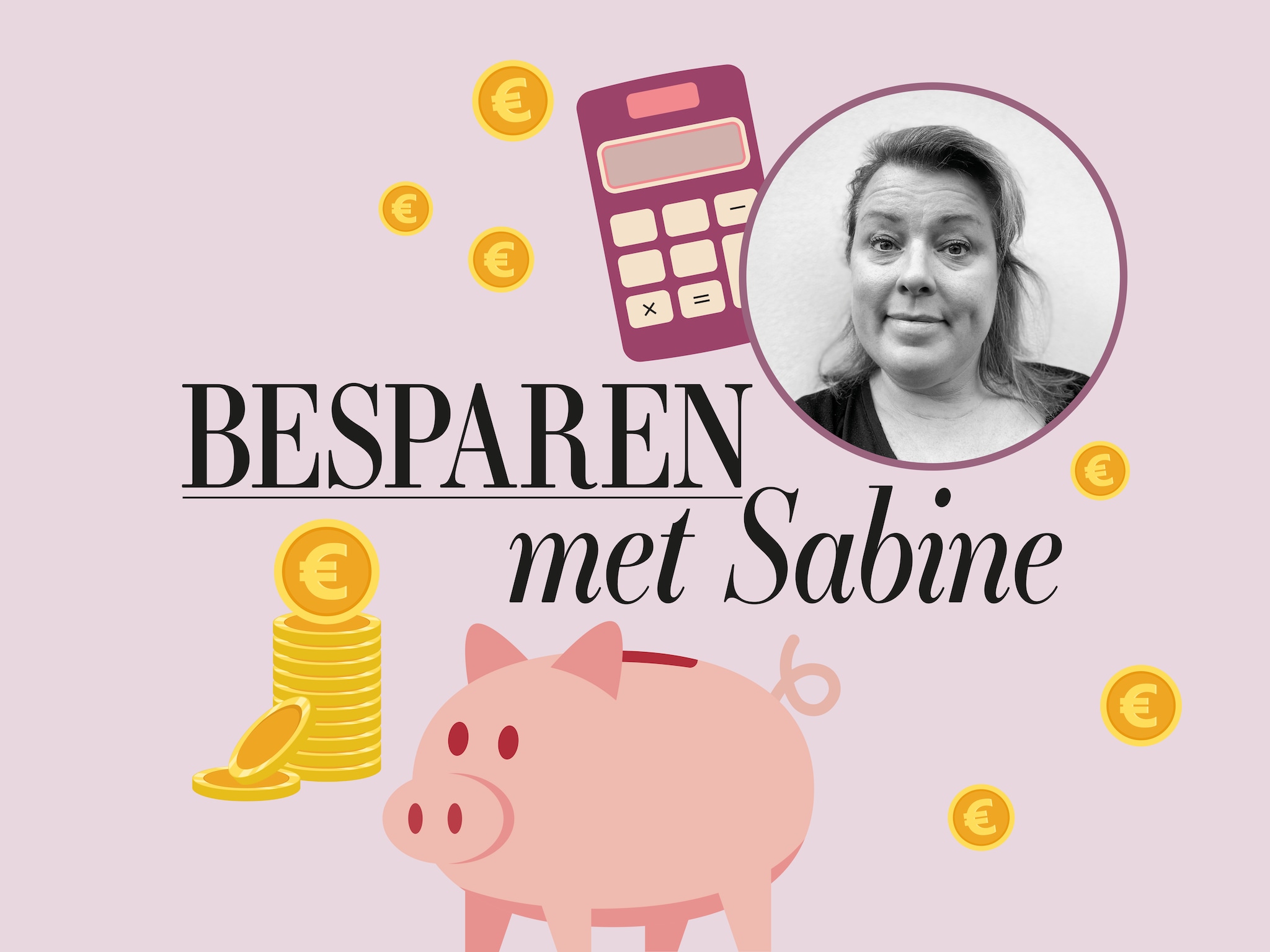 Zó bespaar je op je tv-abonnement: “Dit scheelt me een paar tientjes ...