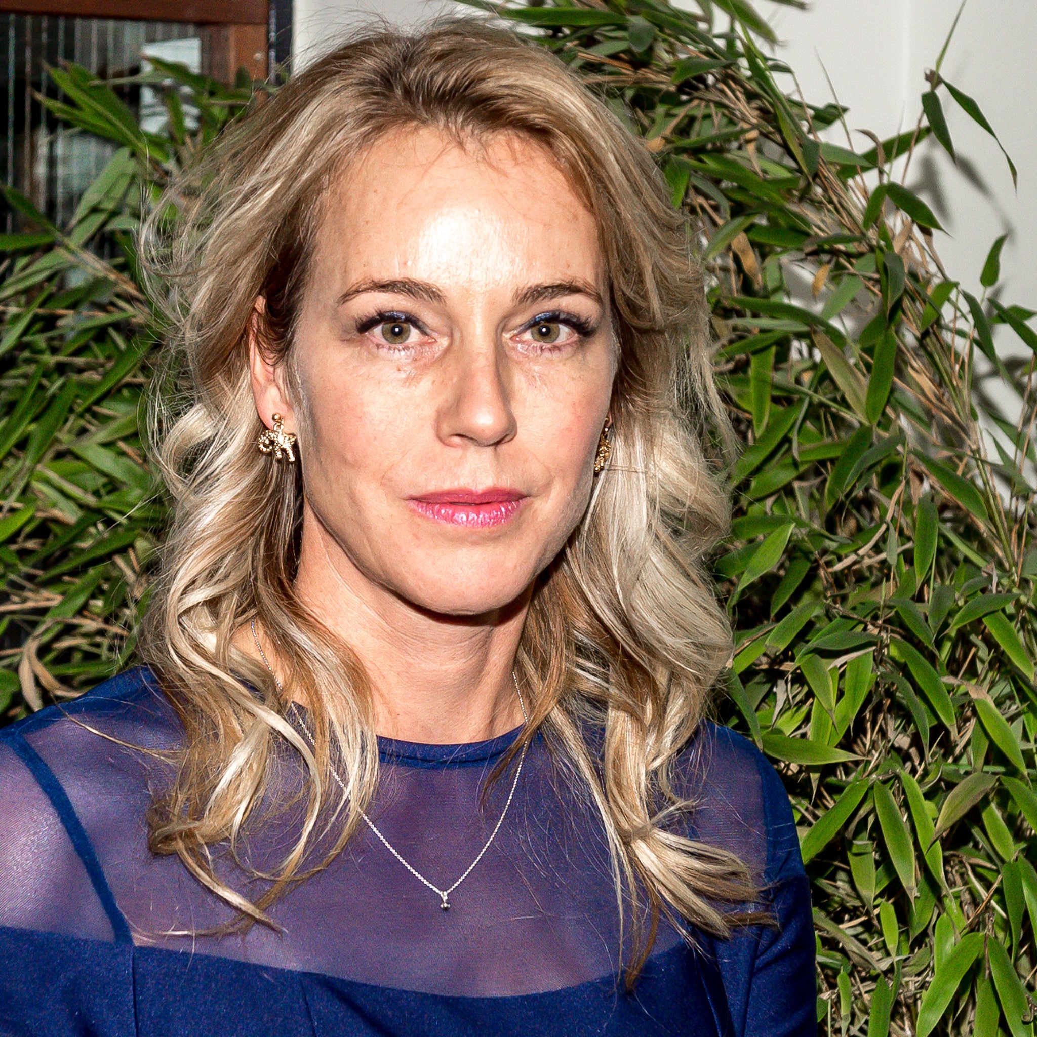 Suzan (van Freek) over haar zwangerschap: ‘Zó blij na de miskraam van ...