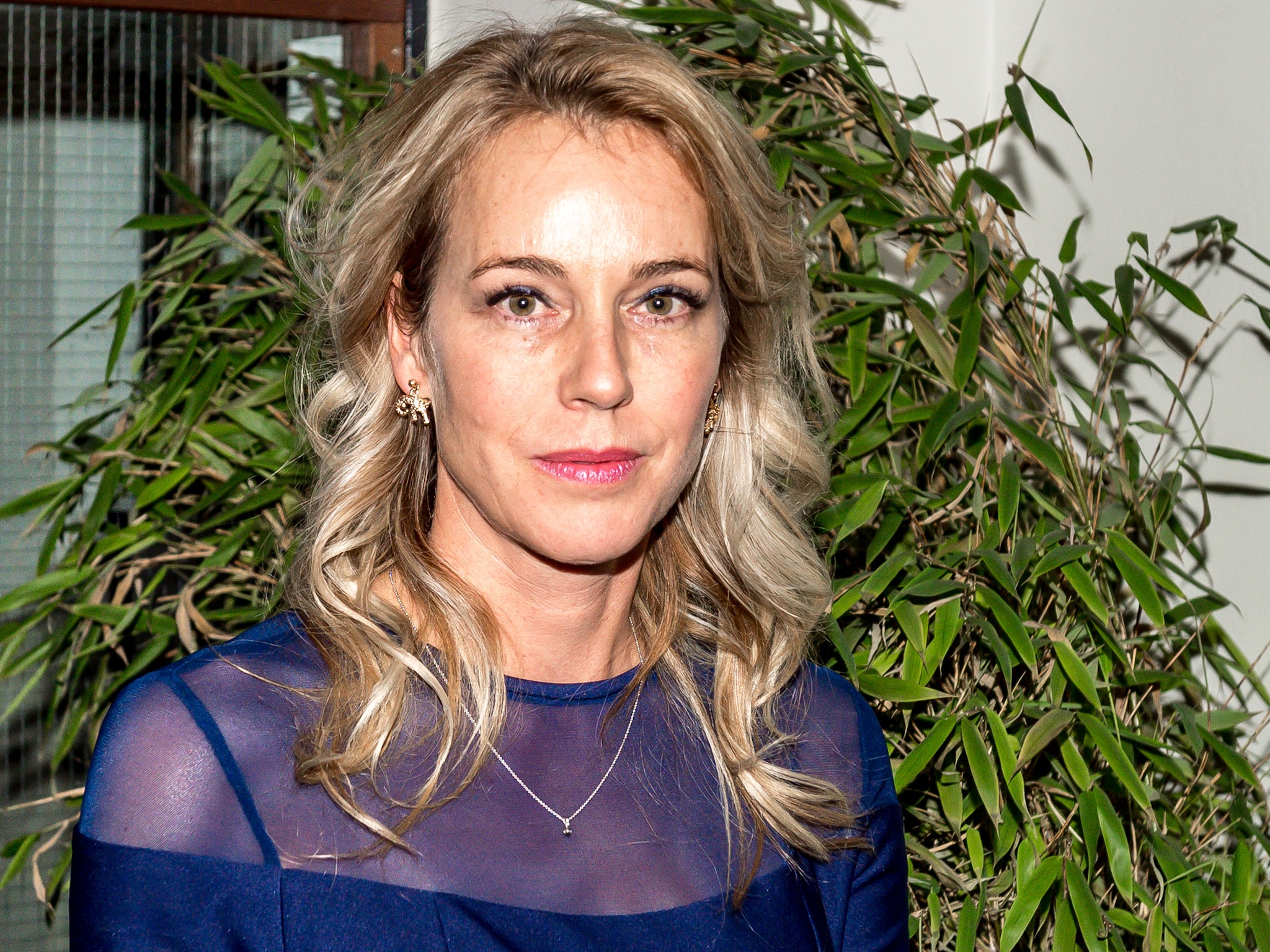 Tragedie voor schrijfster Marion Pauw: haar zus en zwager zijn verongelukt