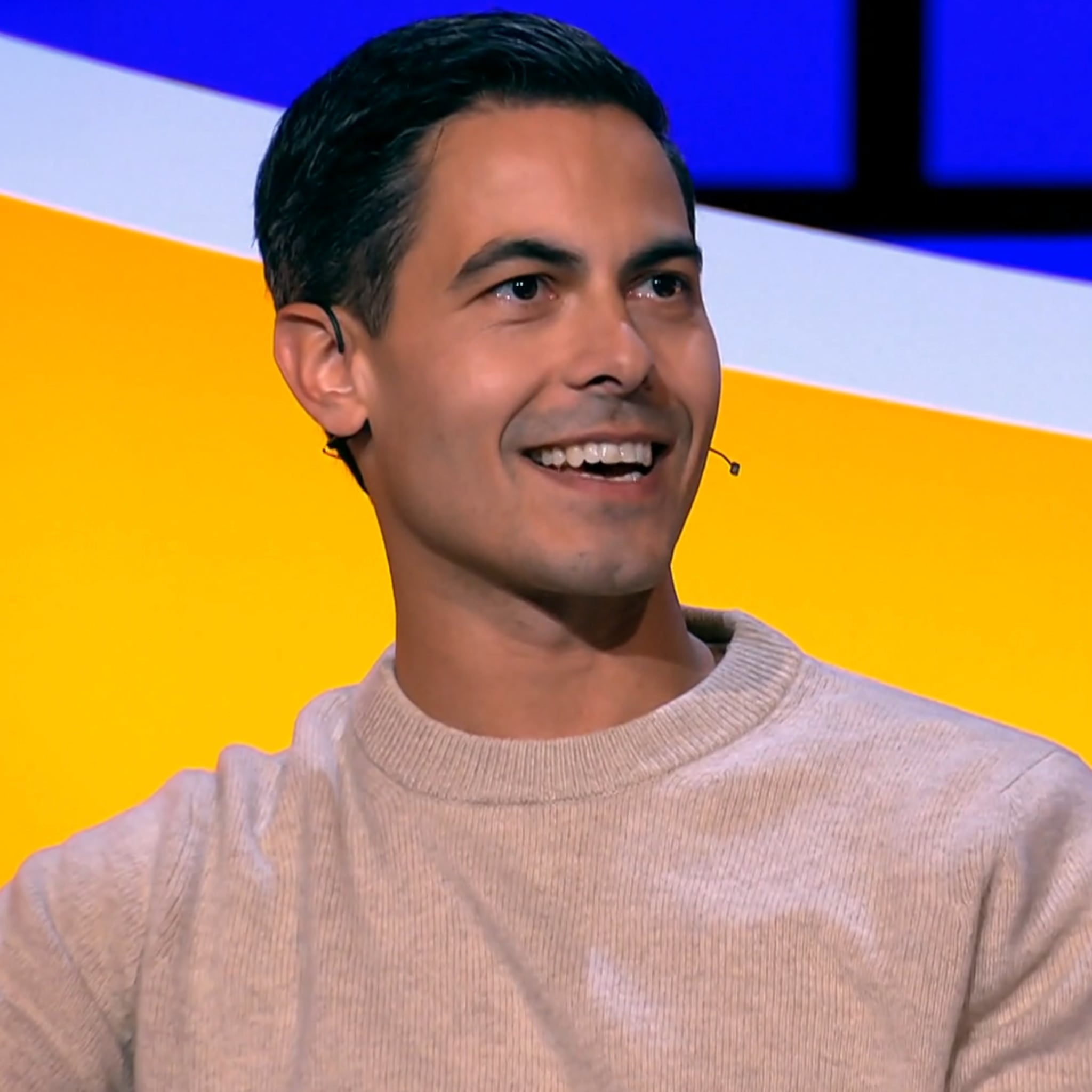 Shownieuws - pagina 2 - Libelle.nl