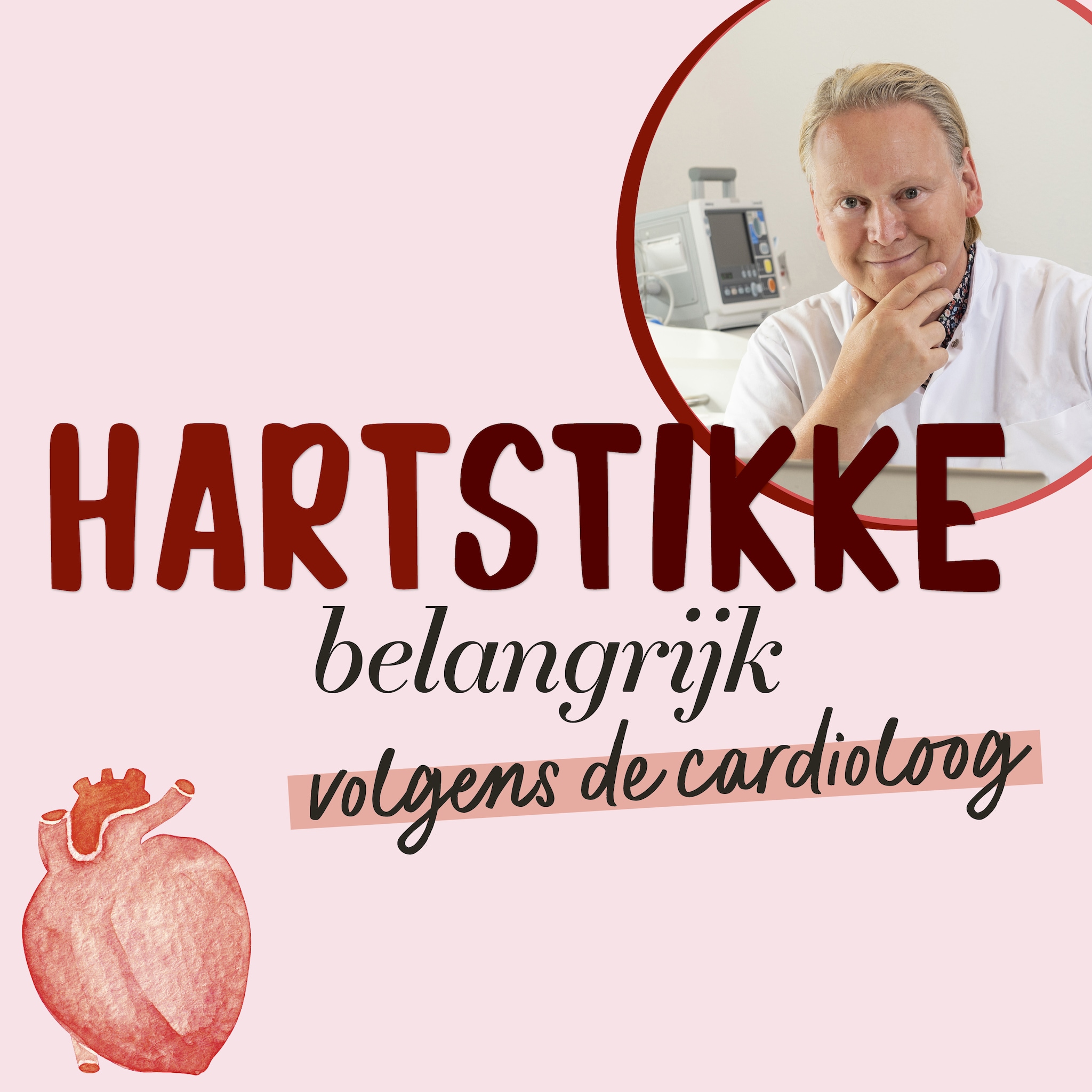 Dit moet iedereen weten over reanimeren