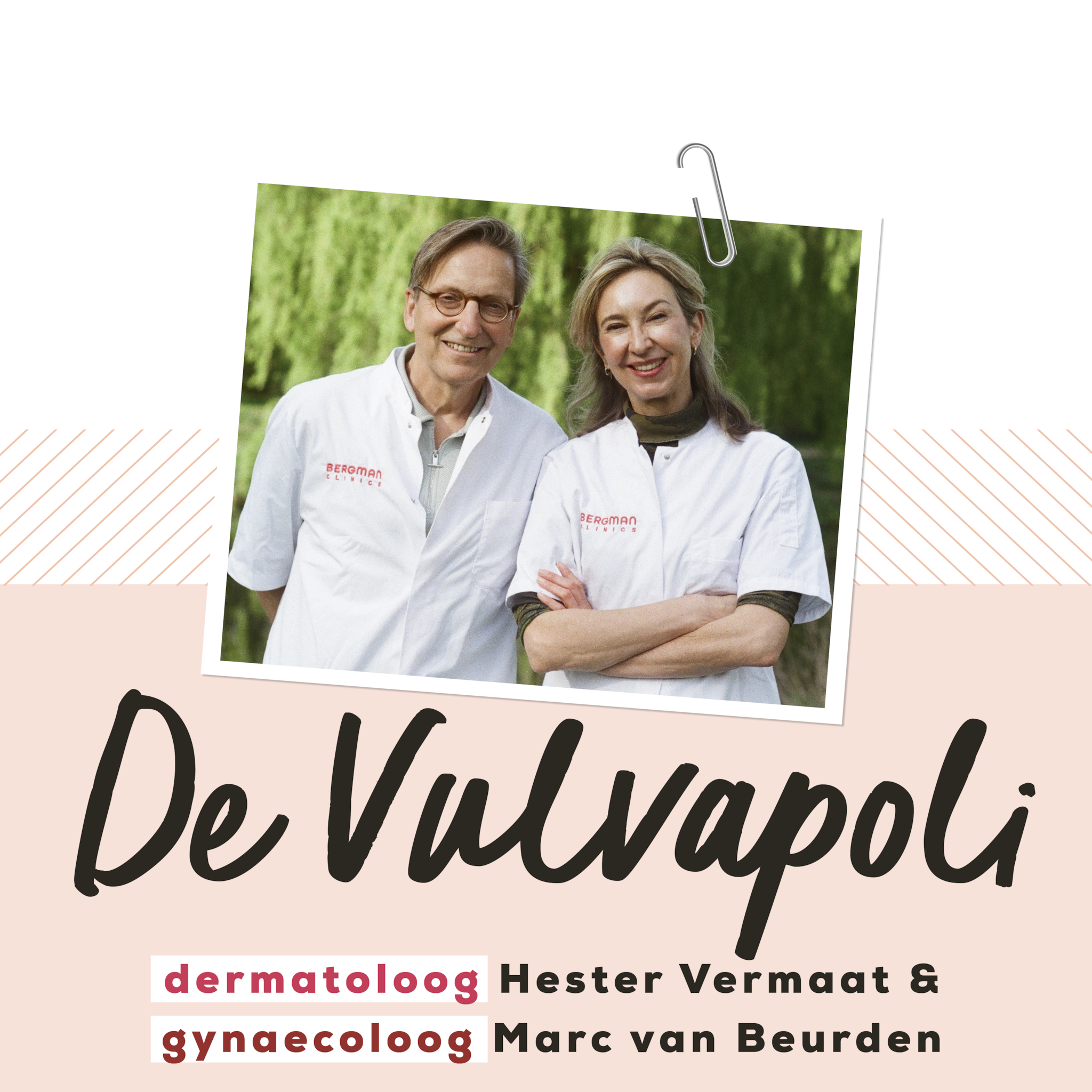 Wat zijn lintwormen en hoe herken je ze?