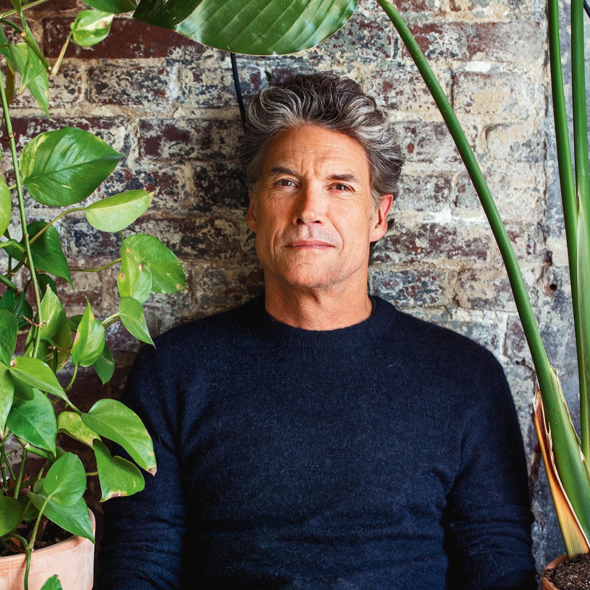 Janny van der Heijden (71): “Van bloedhitte tot een totale overstroming ...