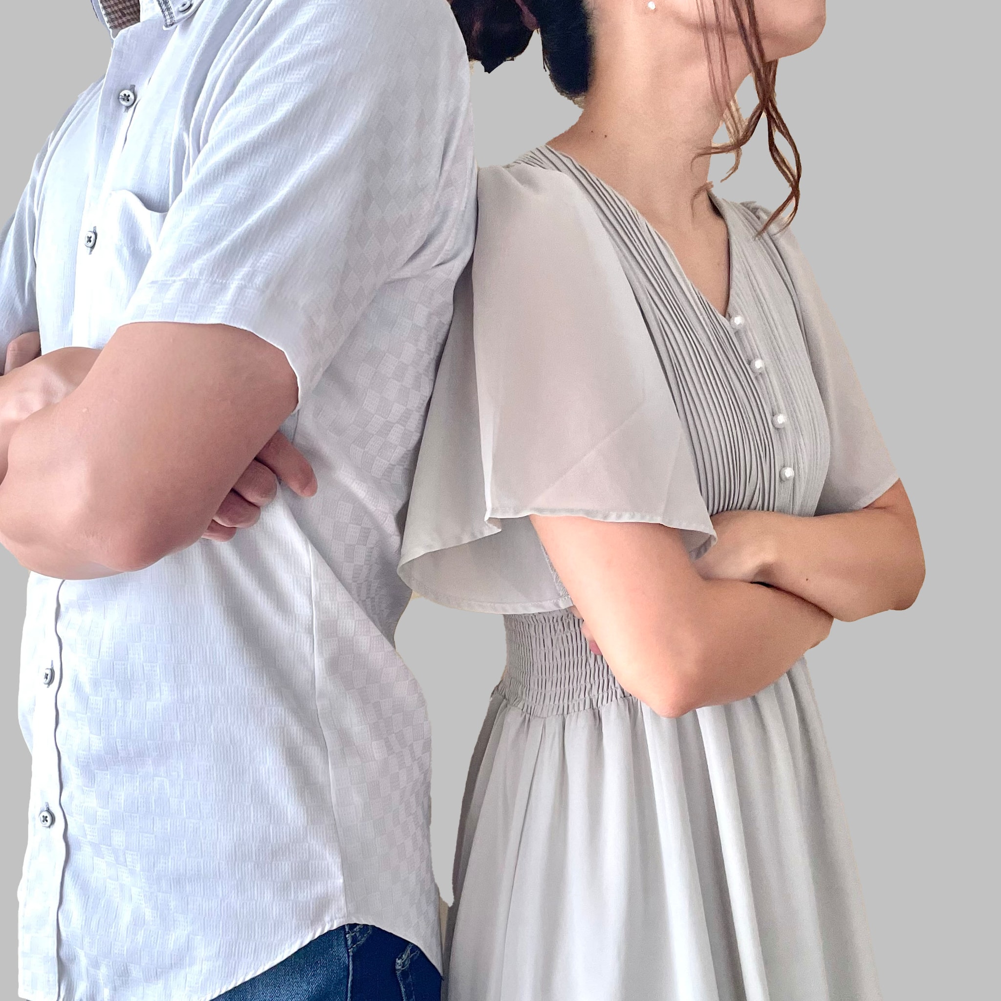 Heb je niets met groepjes? Dan zou je wel eens een ‘otrovert’ kunnen zijn