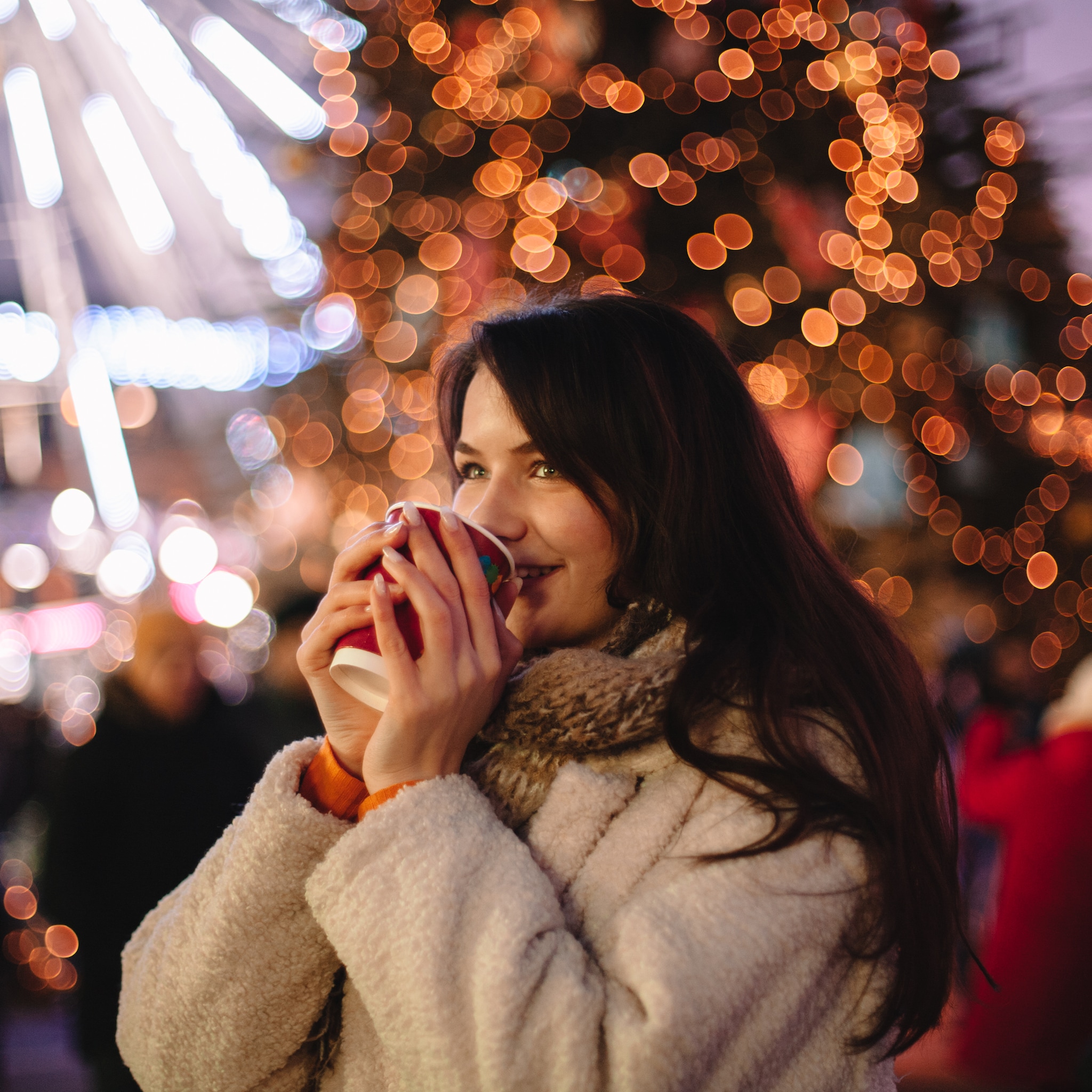 5x de leukste kerstcadeaus voor mannen onder de 40 euro