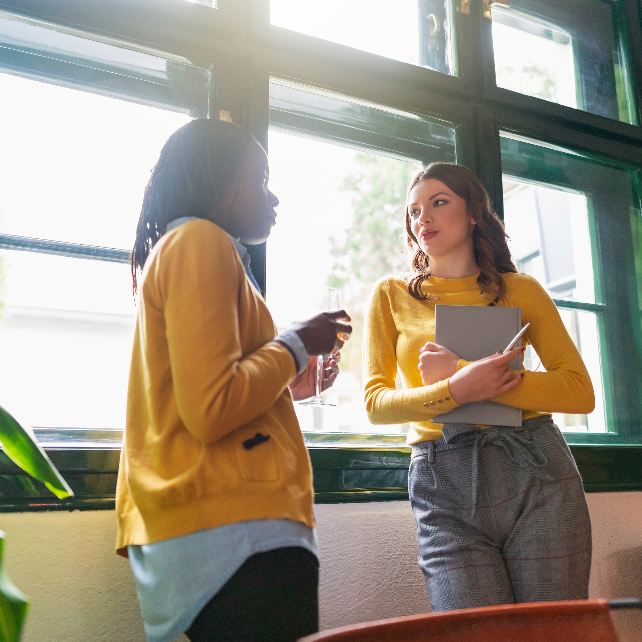 Dit moet iedereen weten over reanimeren