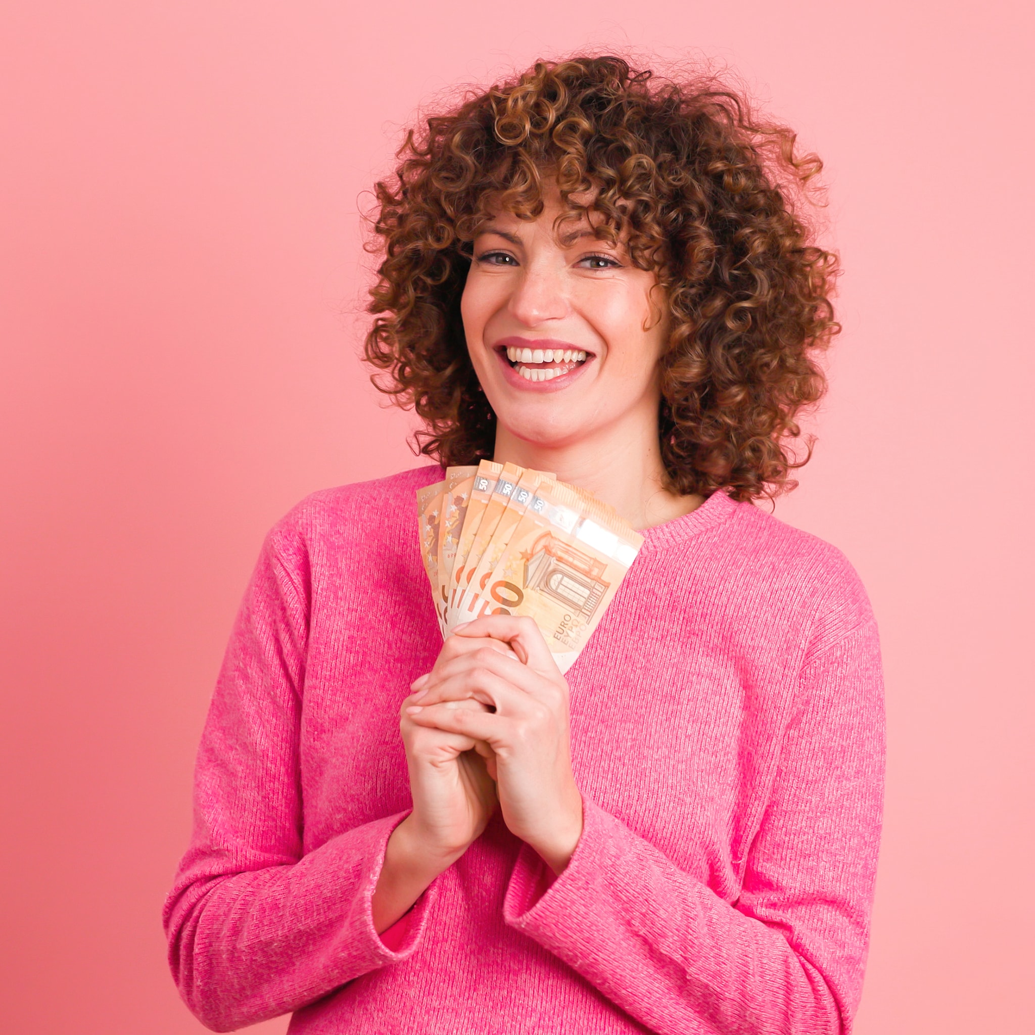 Als jij een van déze 5 sterrenbeelden bent, wordt 2026 jouw jaar