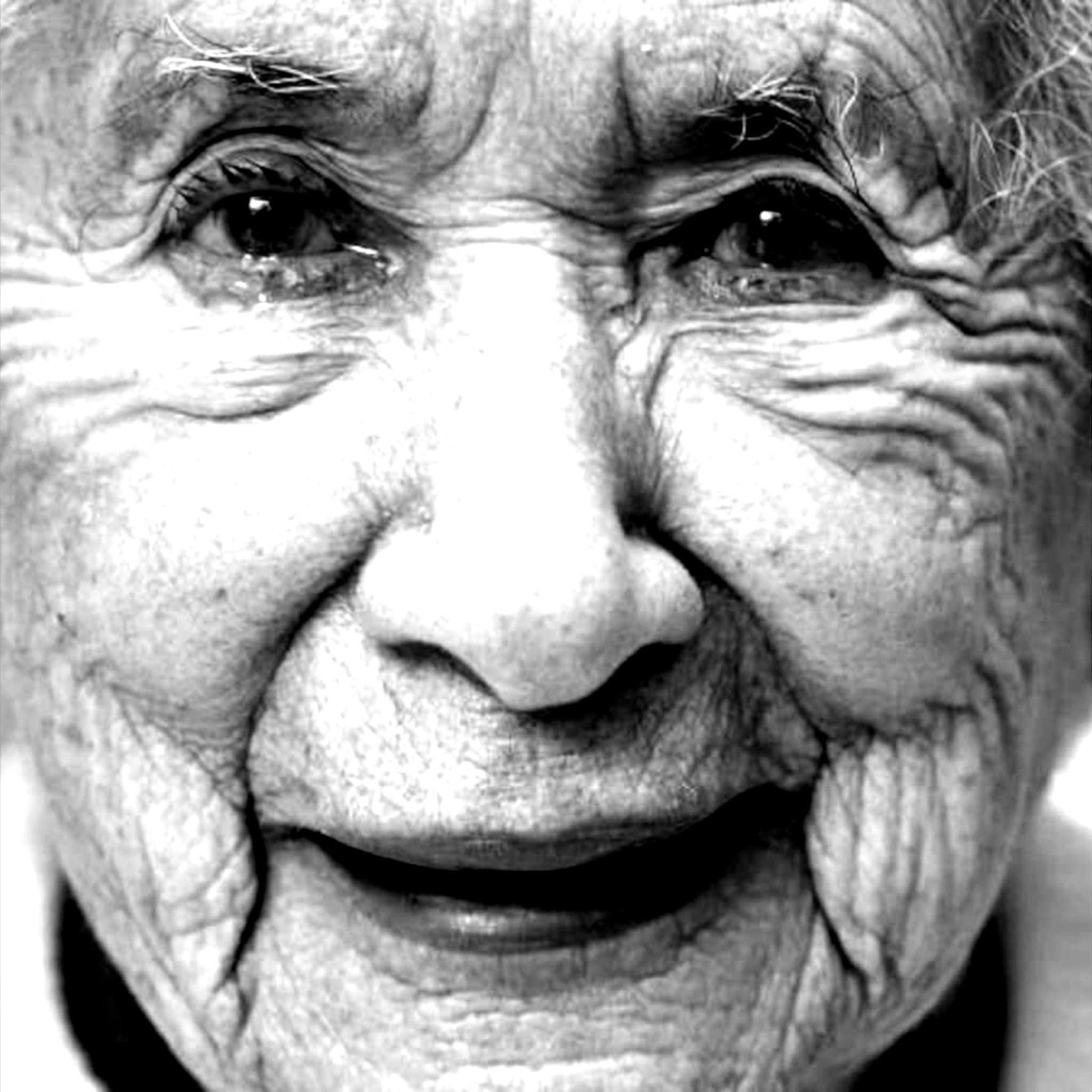 Prinsjesdag 2025: wie is Mei Li Vos, ‘Leve de koning!’?