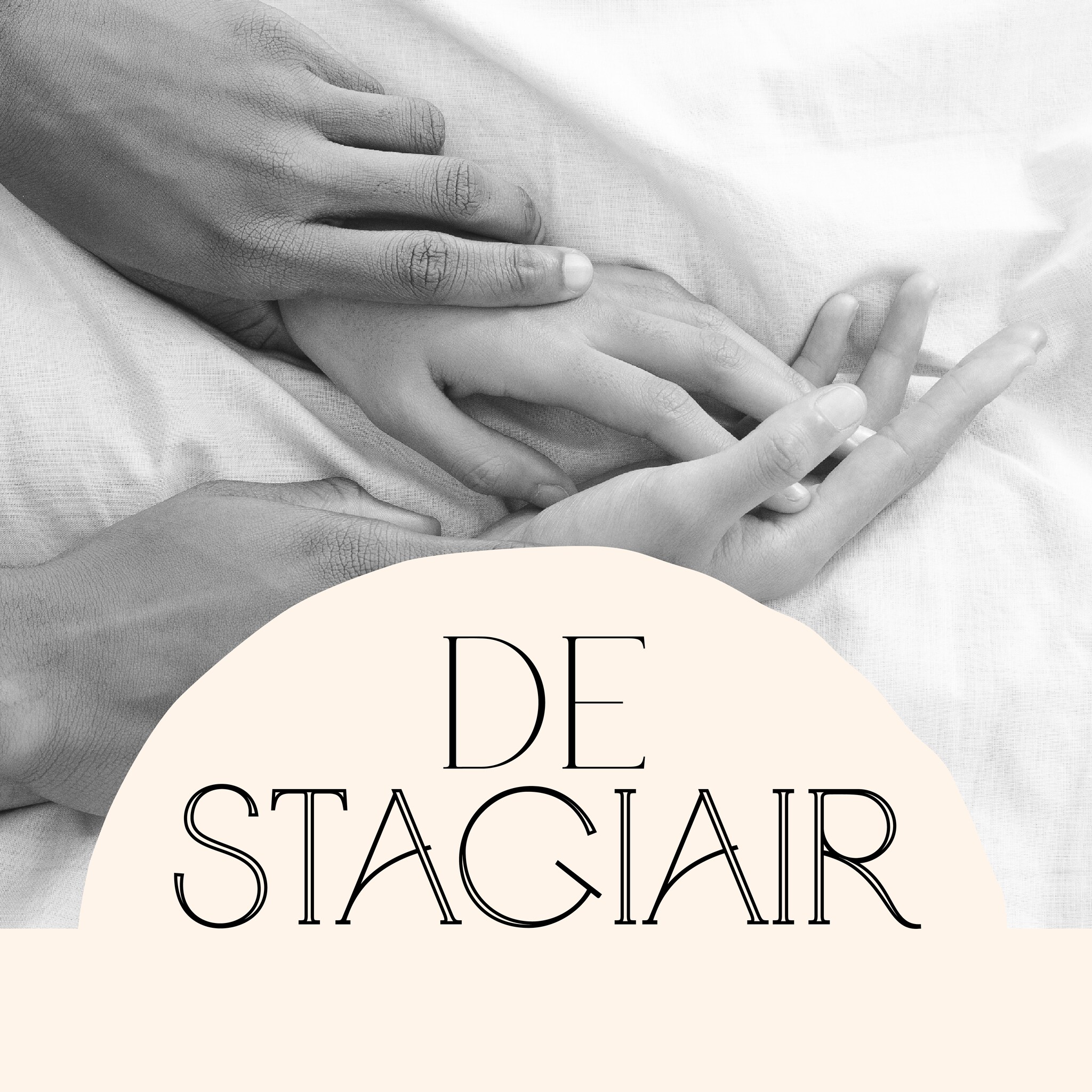 De Stagiair - pagina 2 - Libelle.nl