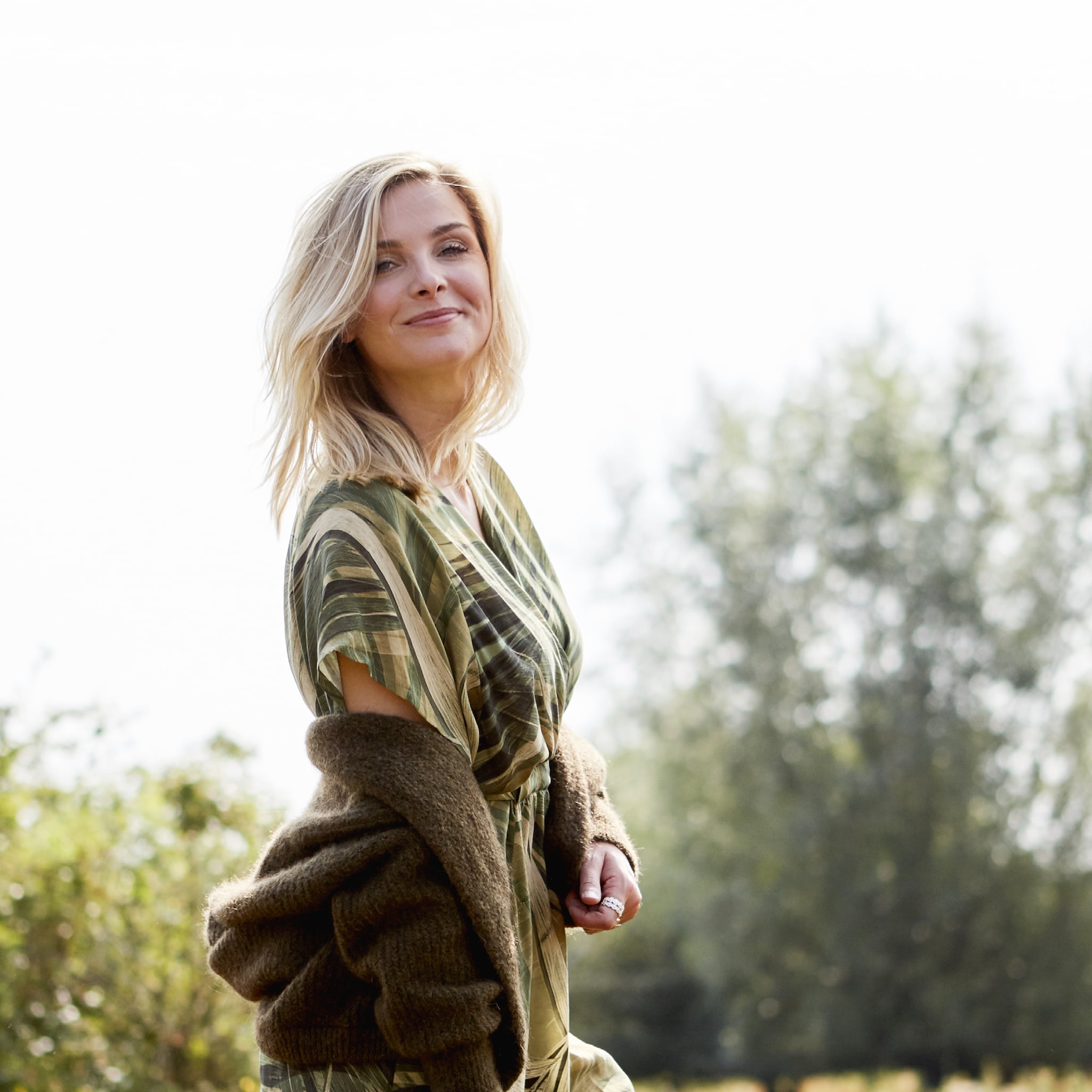 Kijkers verbaasd door heftige oplichtingszaak in ‘Undercover in ...