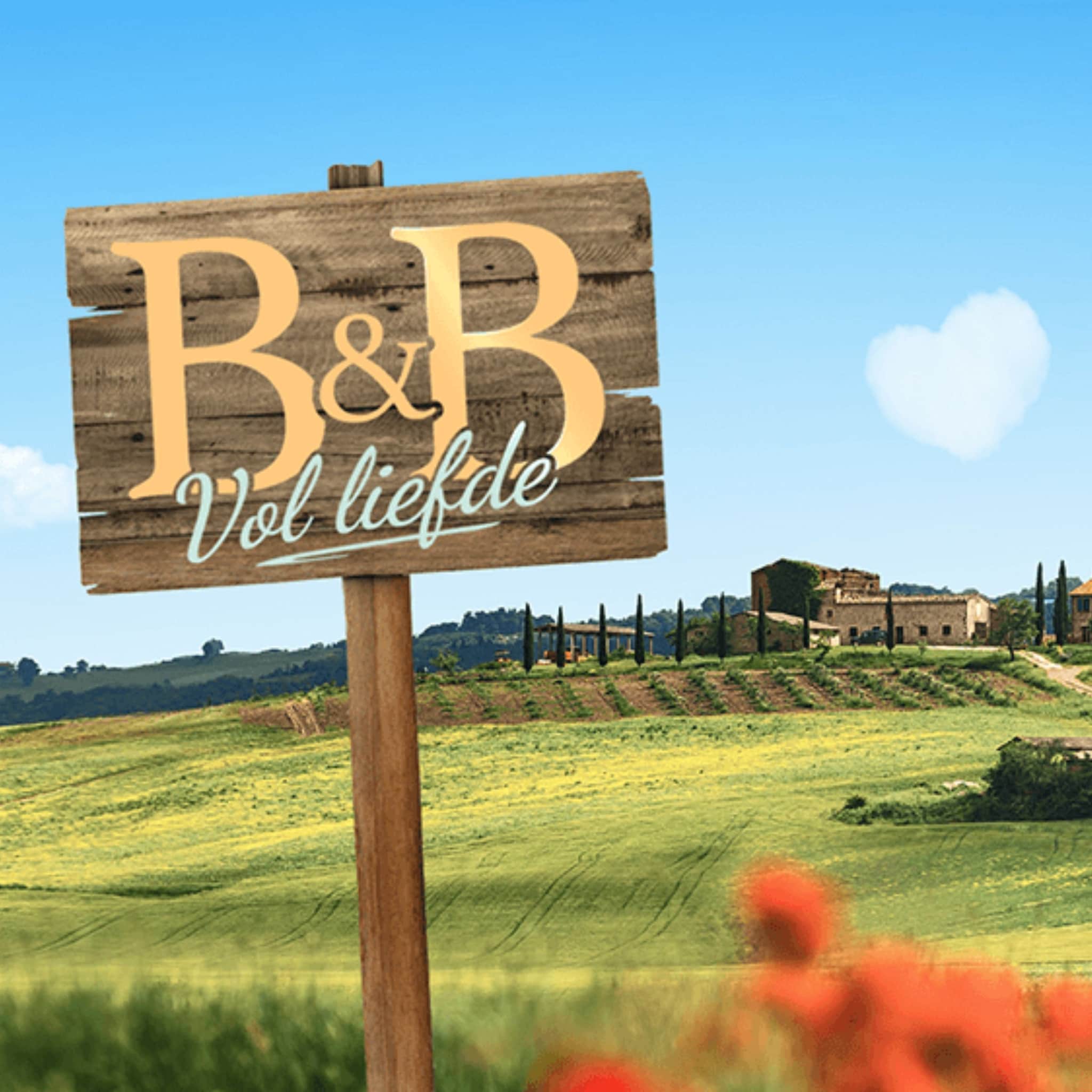 Hoe rood ís die neus van rendier Rudolph eigenlijk?