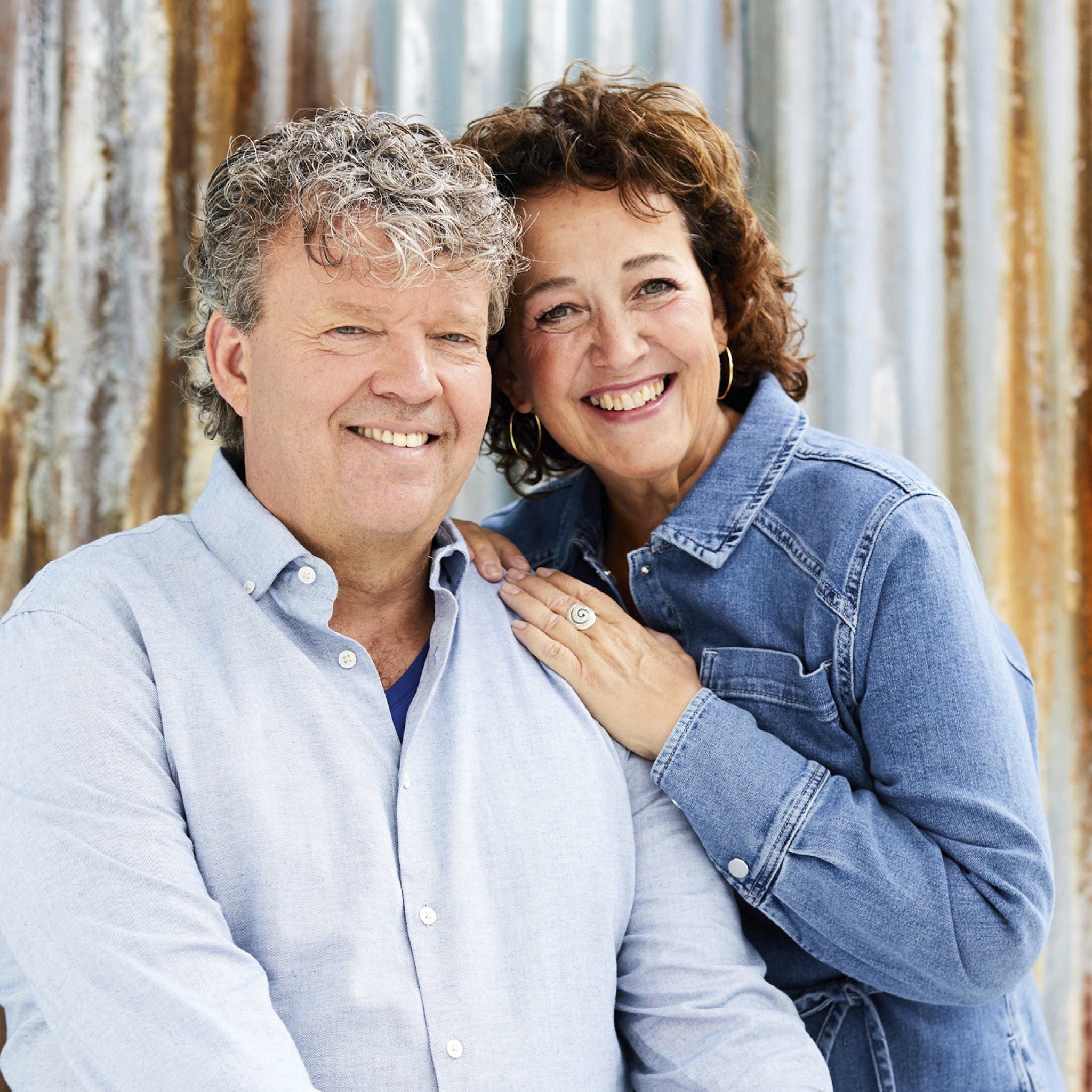 Hoe rood ís die neus van rendier Rudolph eigenlijk?