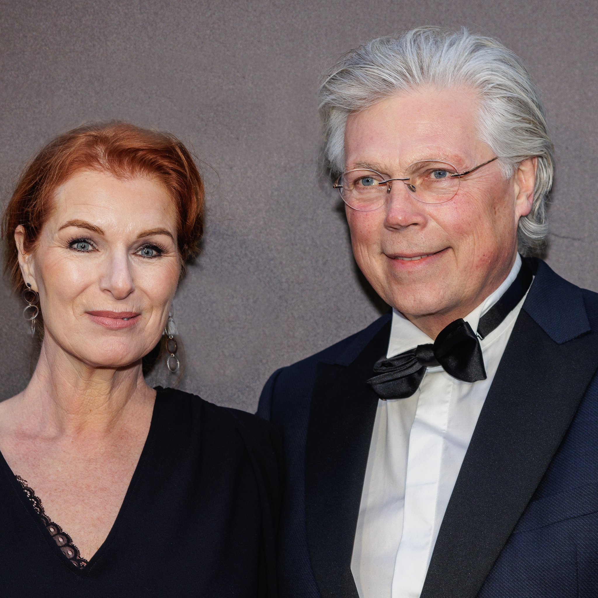 Hieruit put Marion Pauw troost na de tragedie met haar zus Lieske