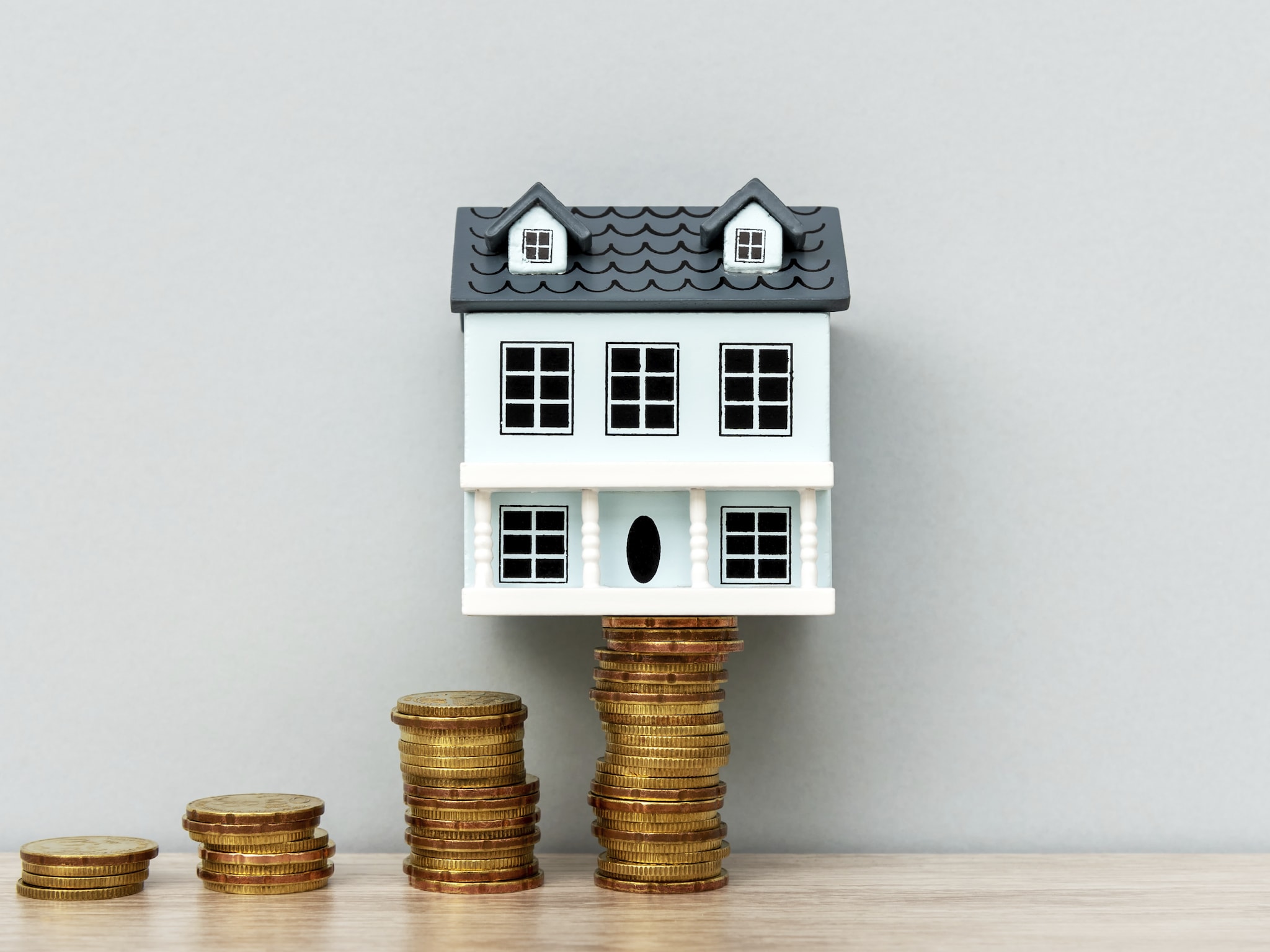 Binnenkijken bij de allerrijksten? Zo wonen de drie rijkste Nederlanders