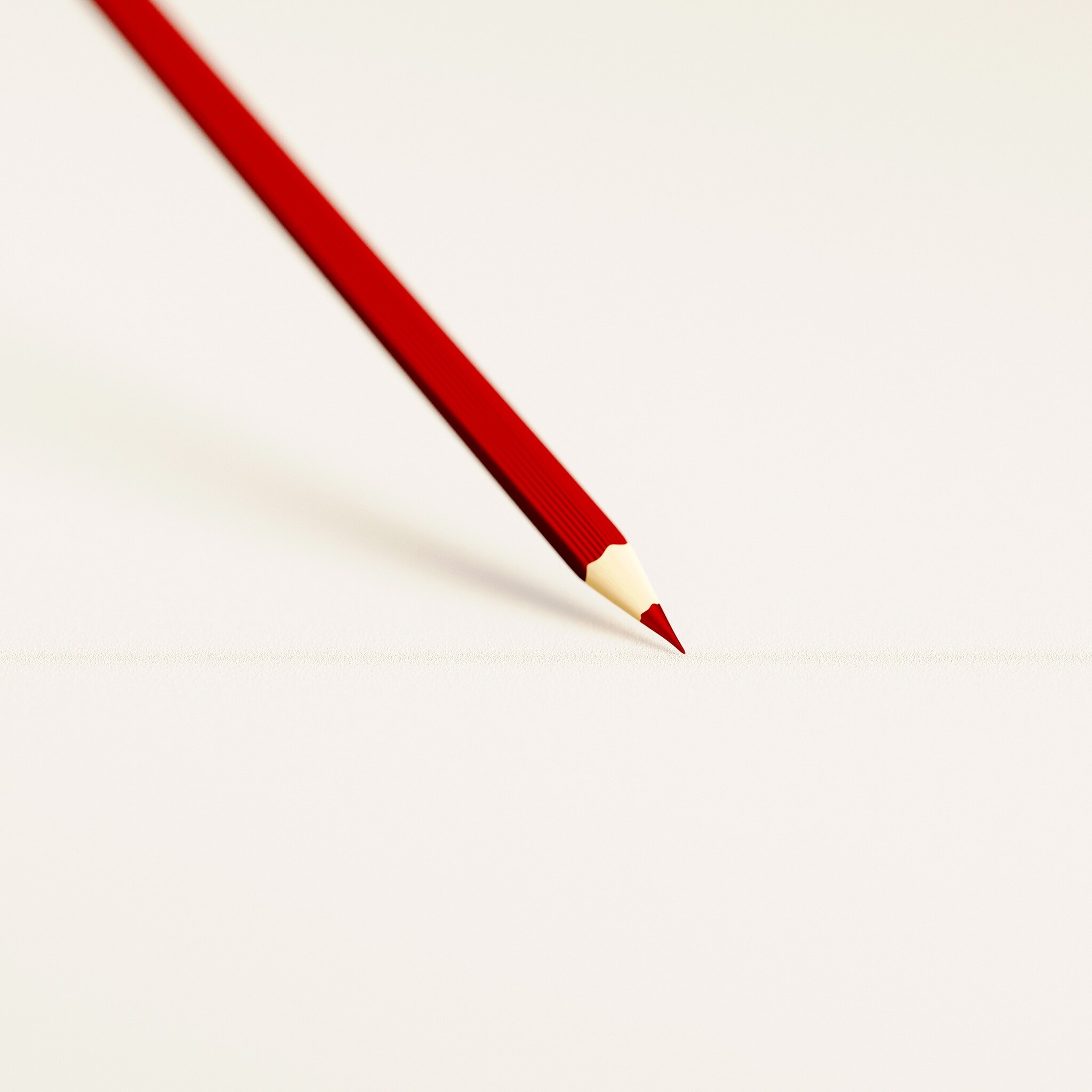 Onze kieswijzer voor de Tweede Kamerverkiezingen: zo ontdek je welke ...