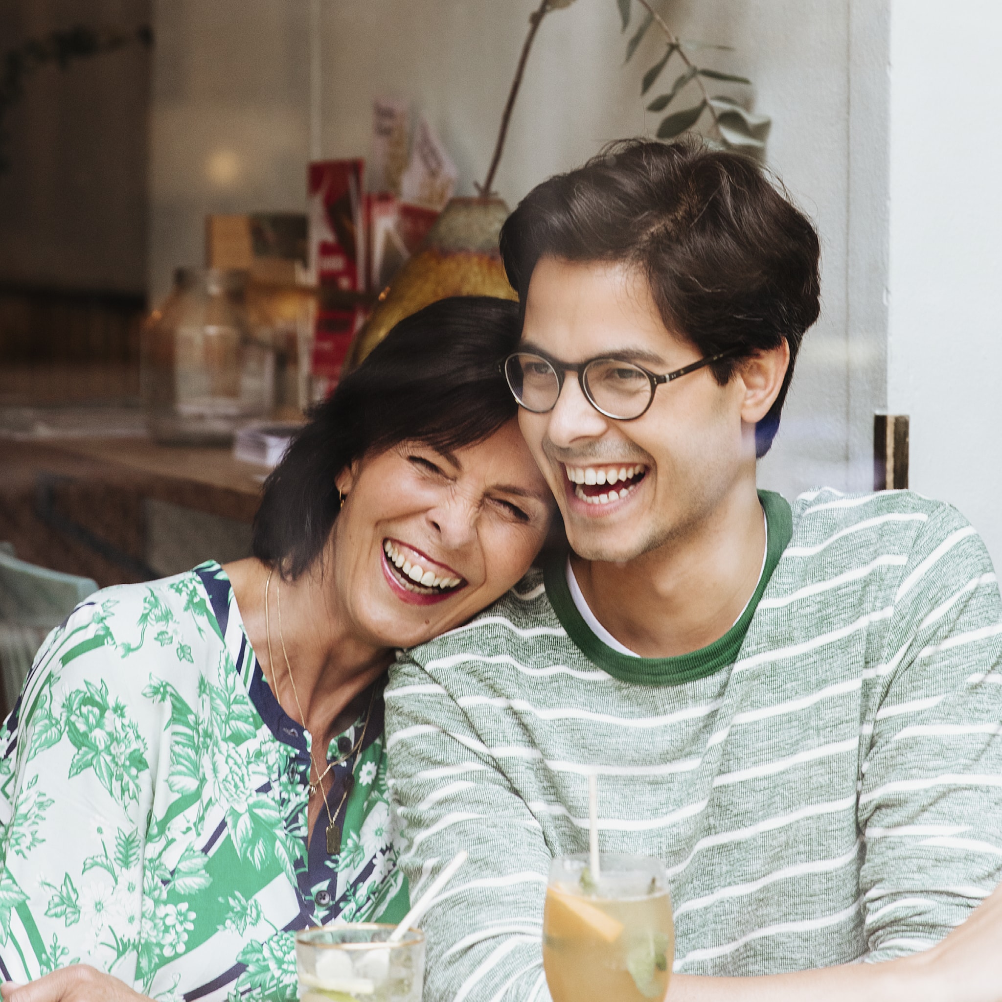 Britt Dekker is getrouwd en zó zag haar sprookjesbruiloft eruit (ja ...