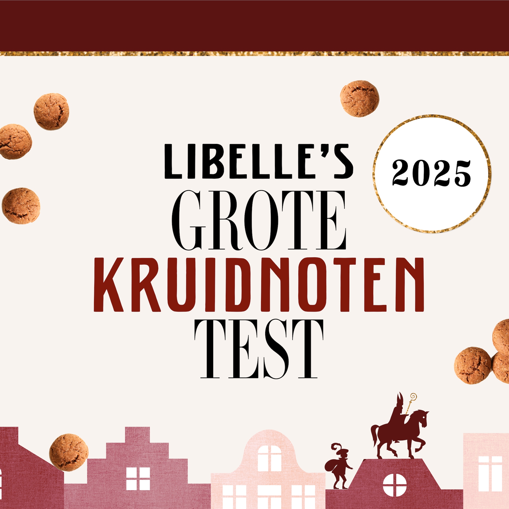 Libelle Bookazines - Libelle.nl