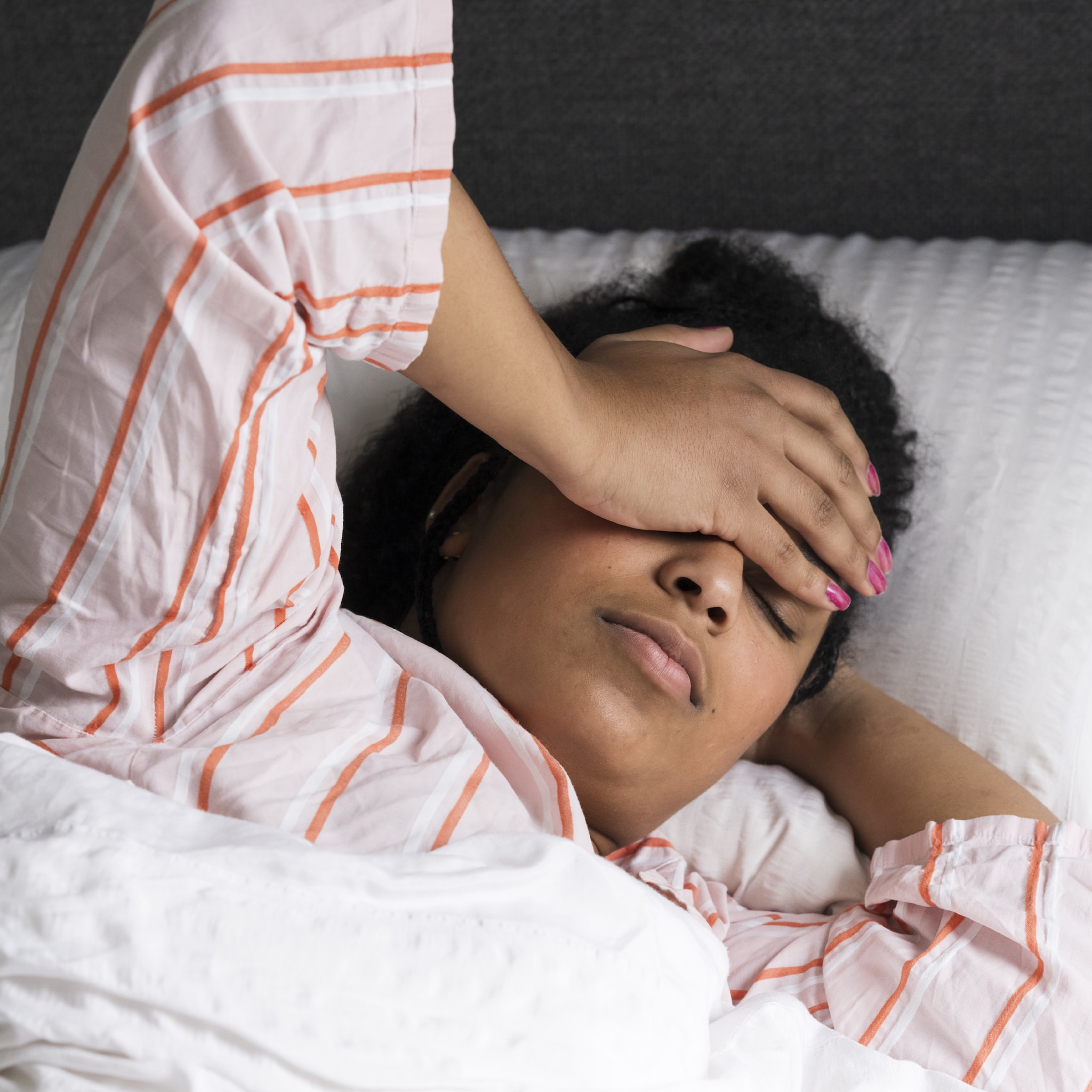 Dit moet iedereen weten over reanimeren