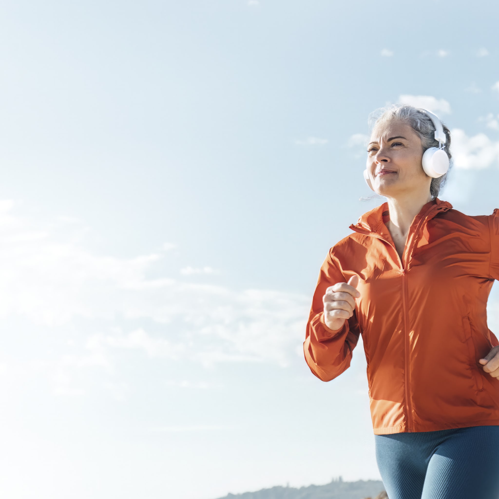 Rouwtaken in plaats van rouwfasen: wat is het verschil en welke taken ...