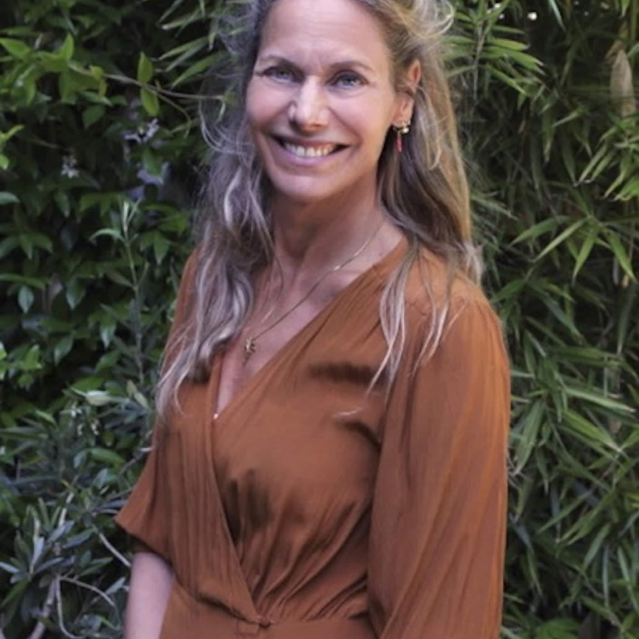 Kim Timmerman - Art director | Libelle.nl
