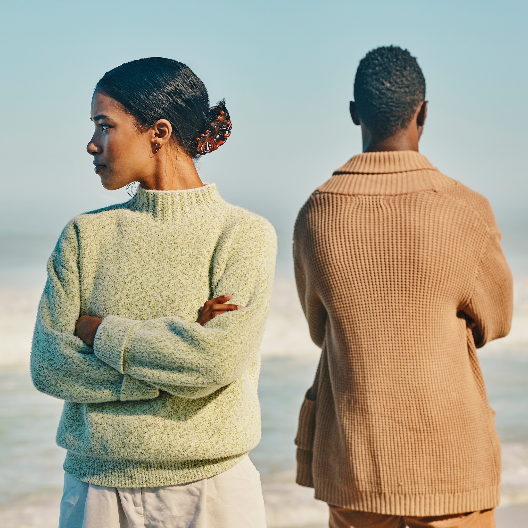 Voor déze vier sterrenbeelden wordt mei een bijzondere maand