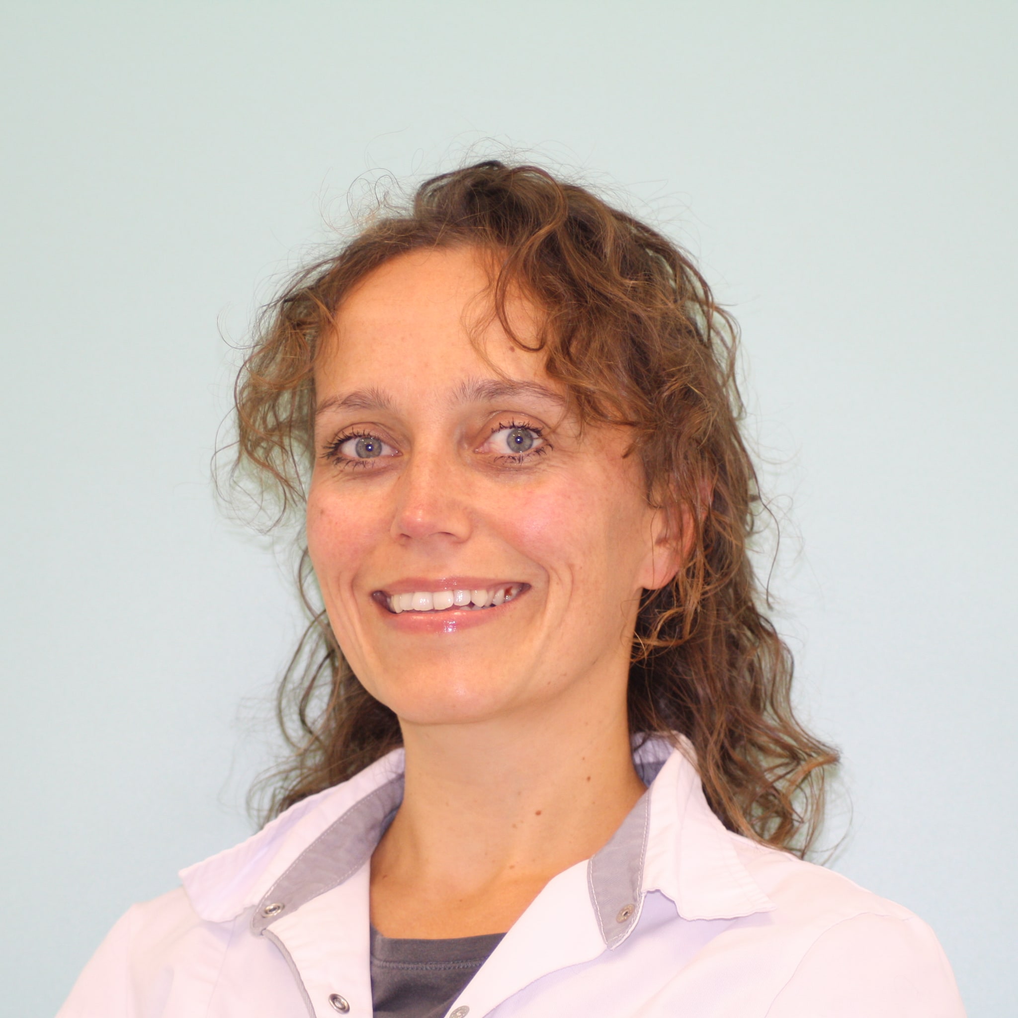 Sonja Bekker | Libelle.nl