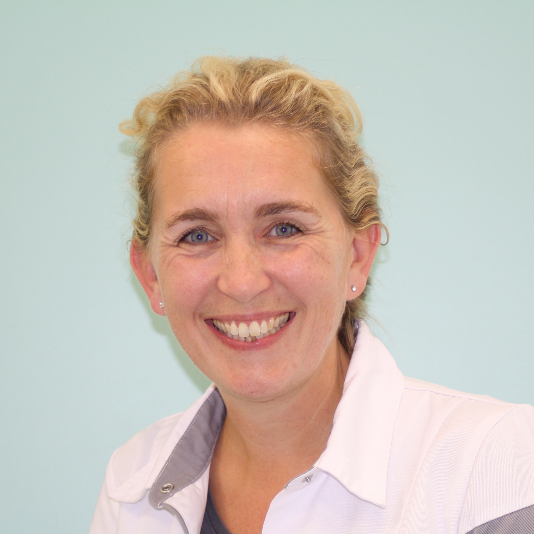 Is je huisdier te dik en moet-ie afvallen? Zo doe je dat volgens de ...