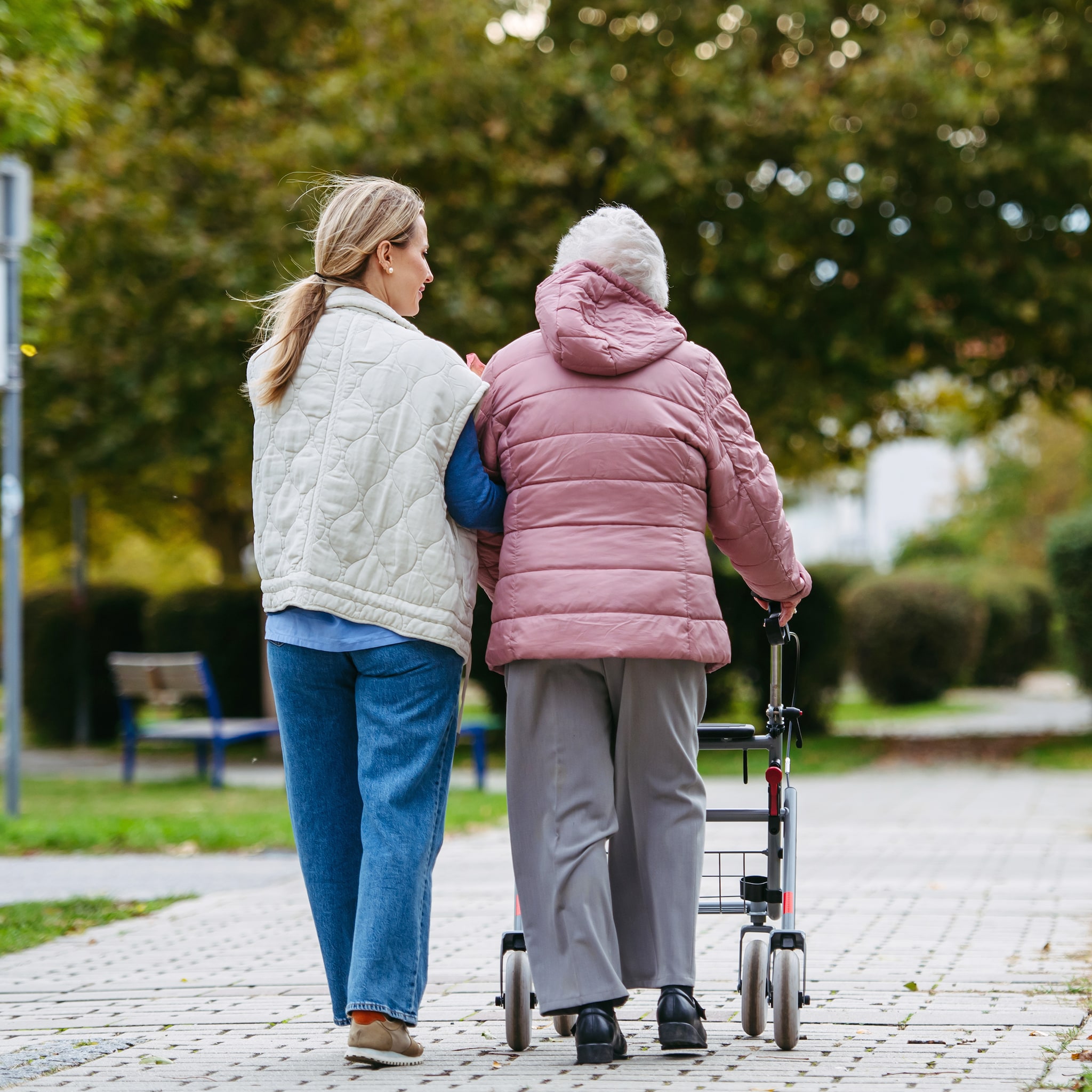 In 30 dagen meer plezier en meer genieten van het leven, zo doe je dat