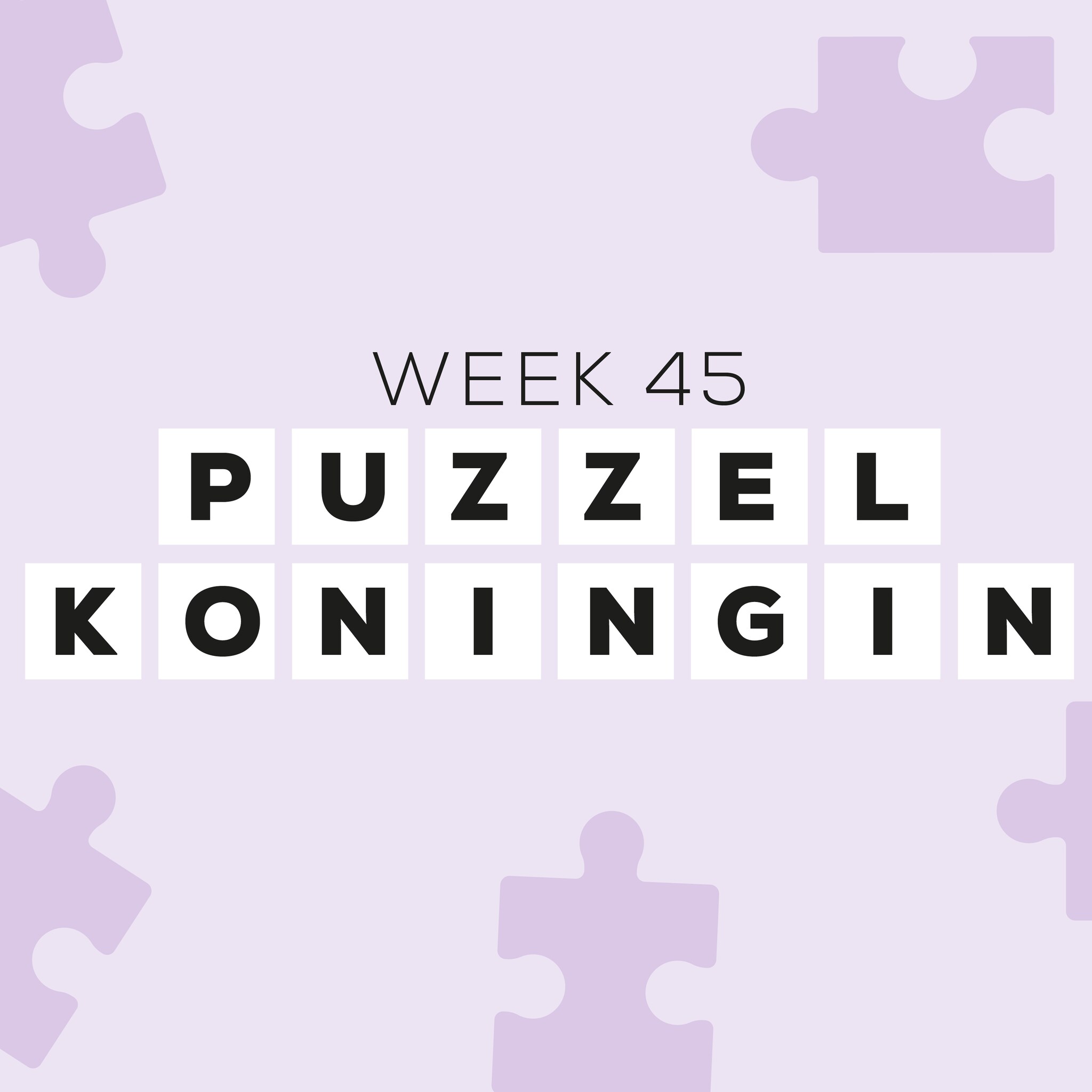 Alles wat je wilt weten over Halloween (die enge pompoen is niet wat je ...