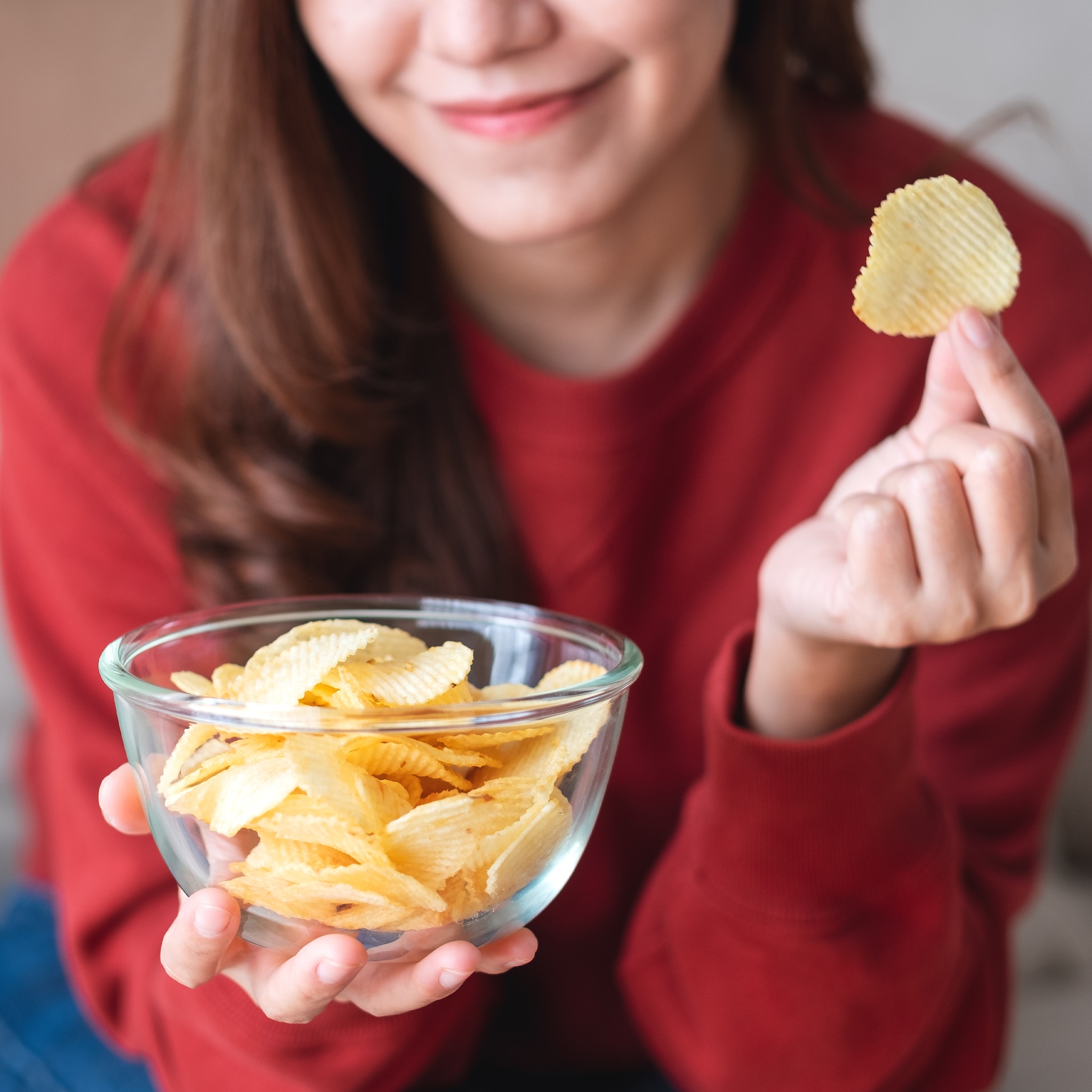 Dit moet iedereen weten over reanimeren