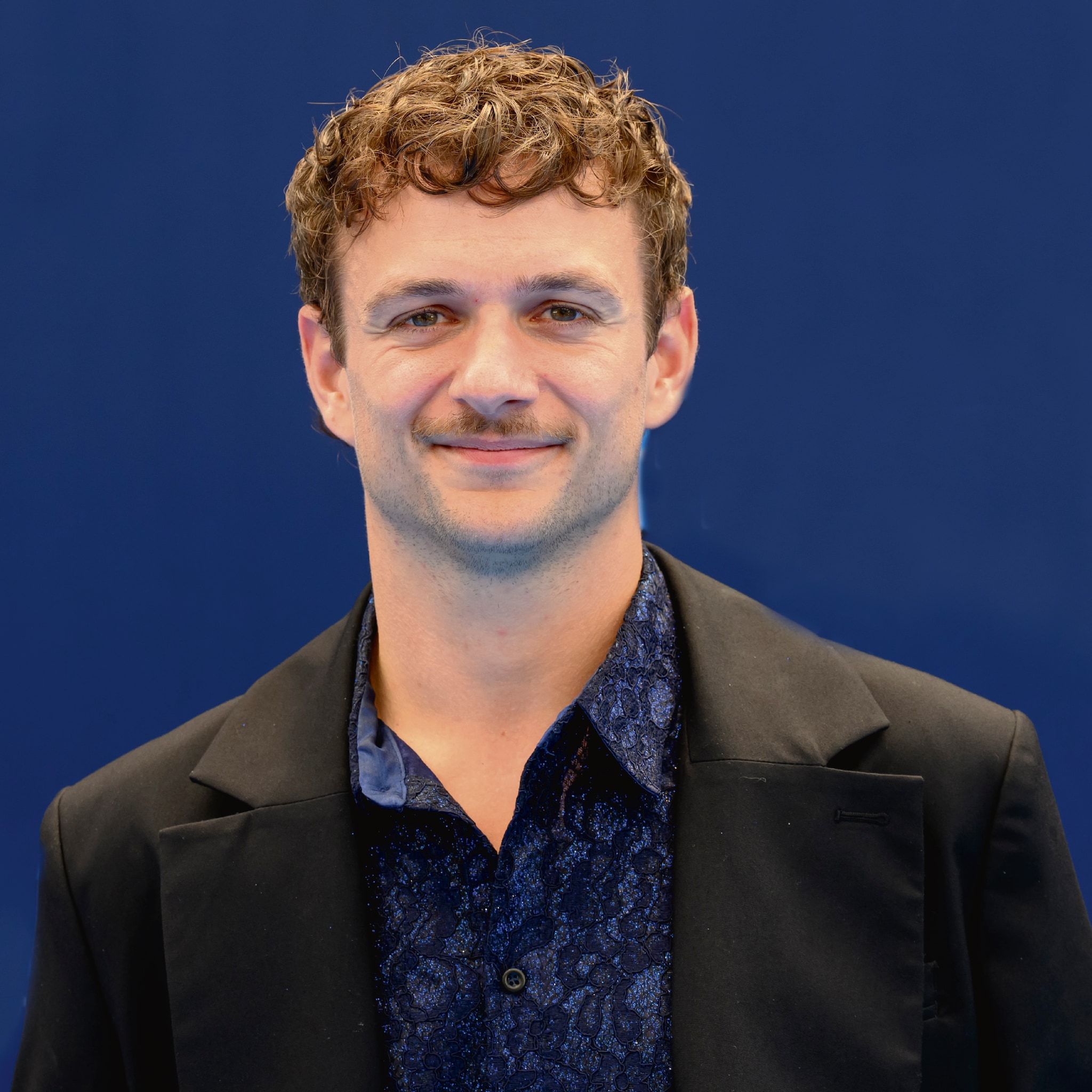 Wie is ‘Widm’-deelnemer Loes Haverkort?