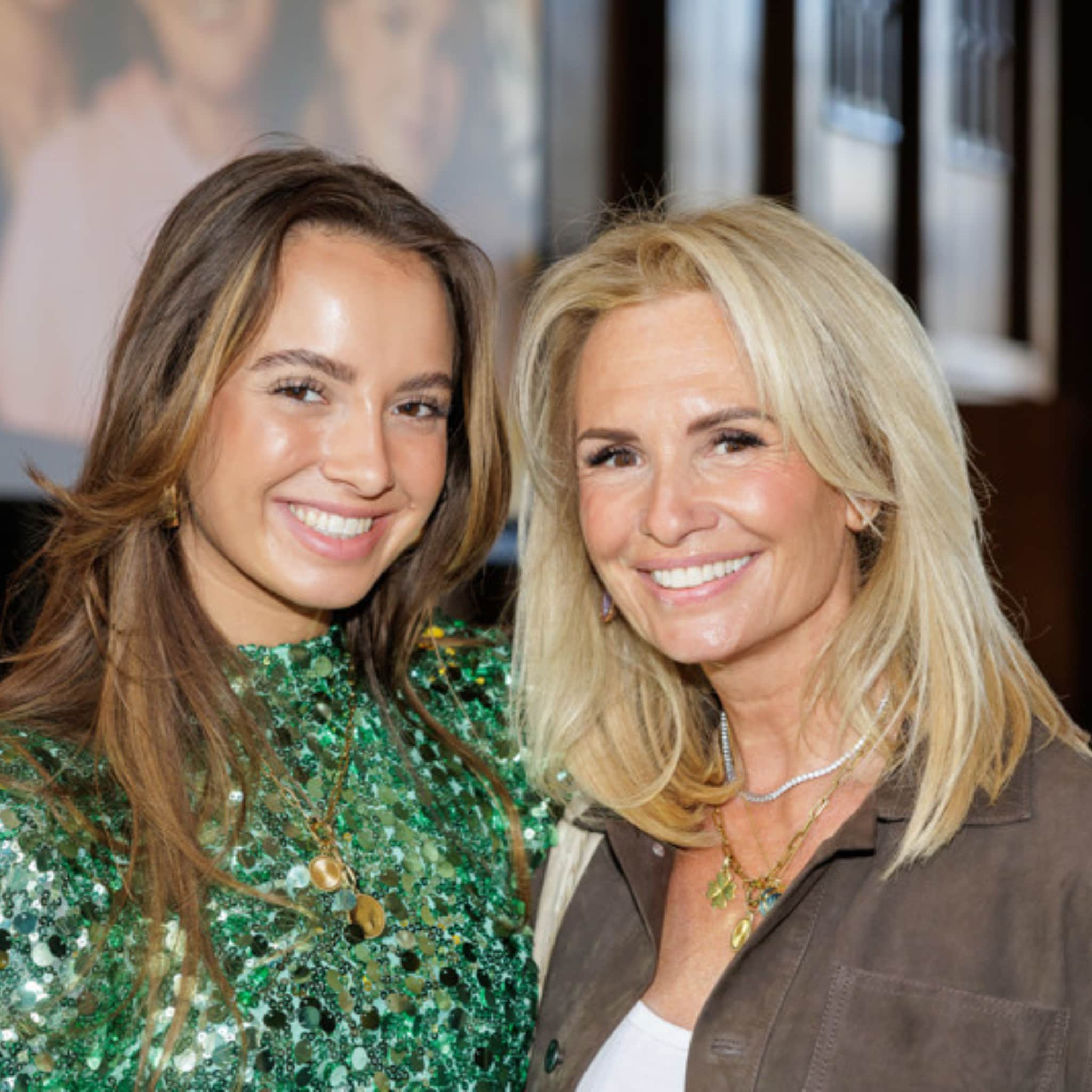 Dieuwke Wynia onthult hoe werken met ‘wandelende driftbui’ Matthijs van ...