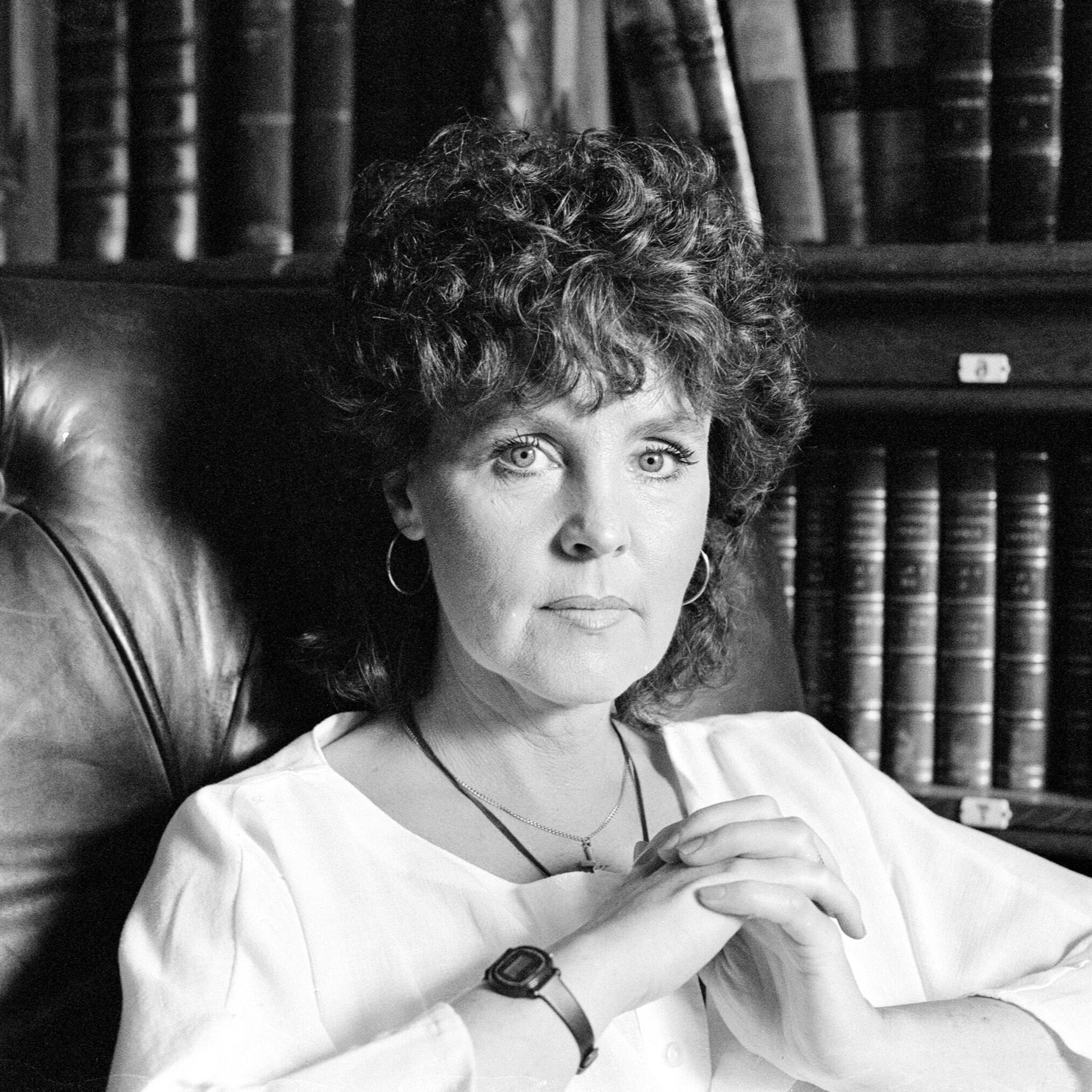 Goed nieuws voor fans: ‘All you need is love’ keert terug met regulier ...