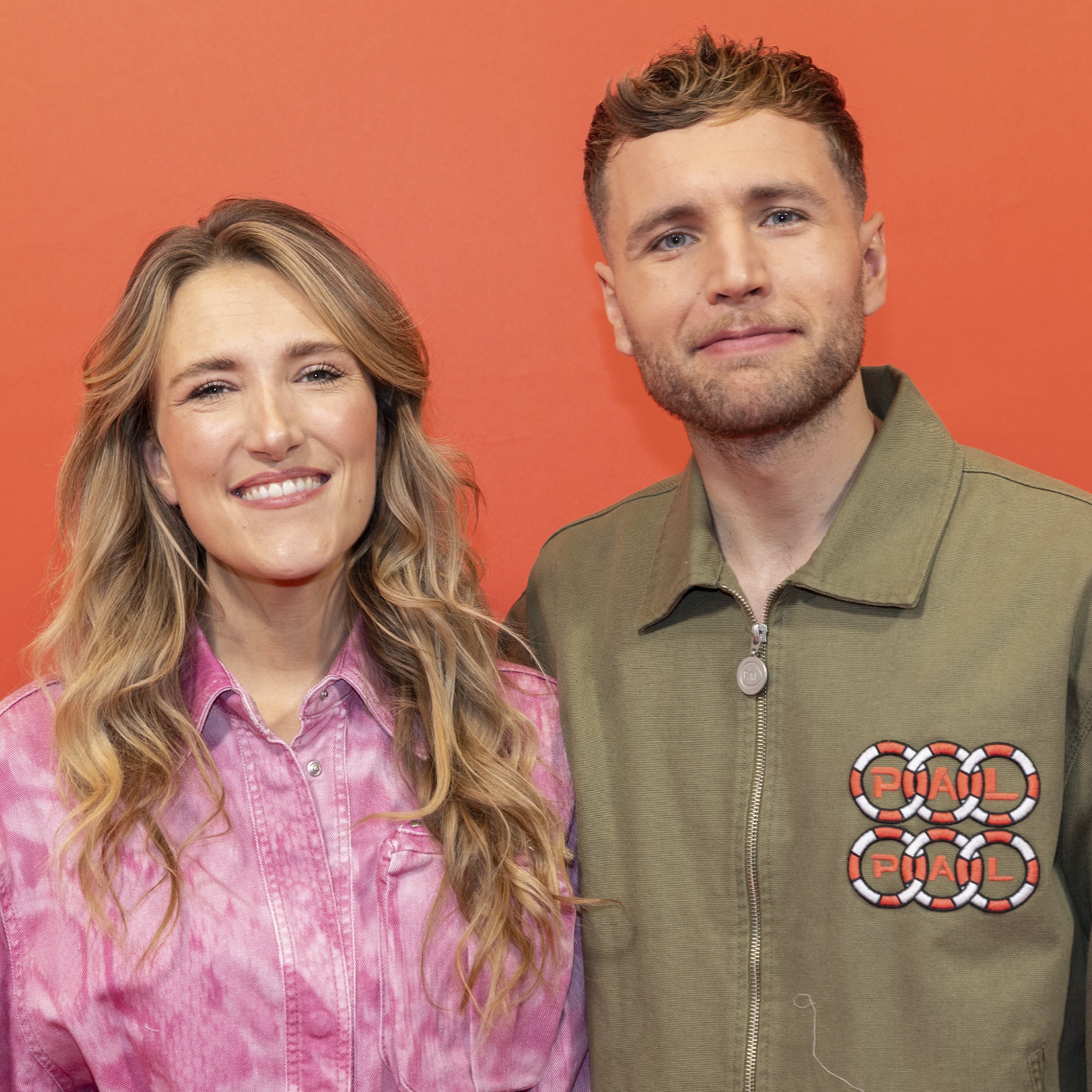 Zangeres Emma Kok (17) is woest op het ziekenhuis: ‘Ik voel me boos en ...