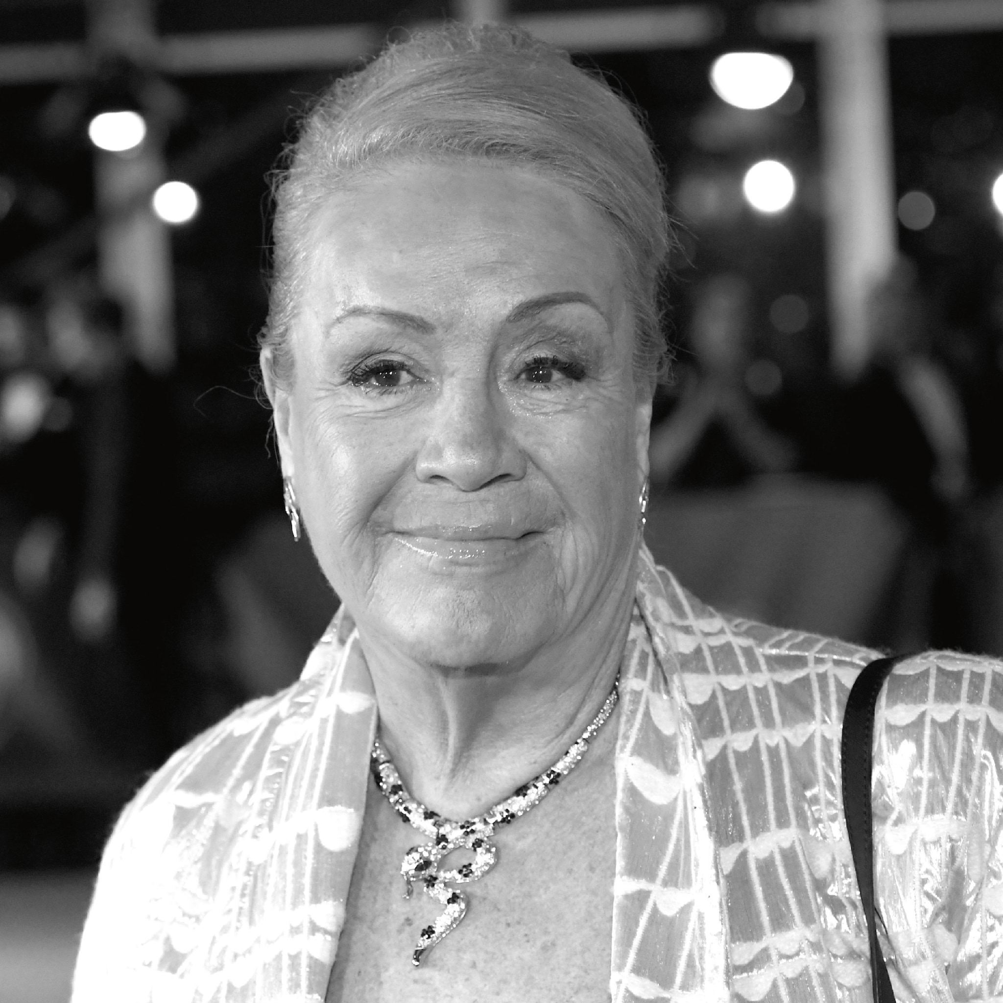 Jeroen Krabbé (80) over zestig jaar huwelijk met Herma: “Ze is ...