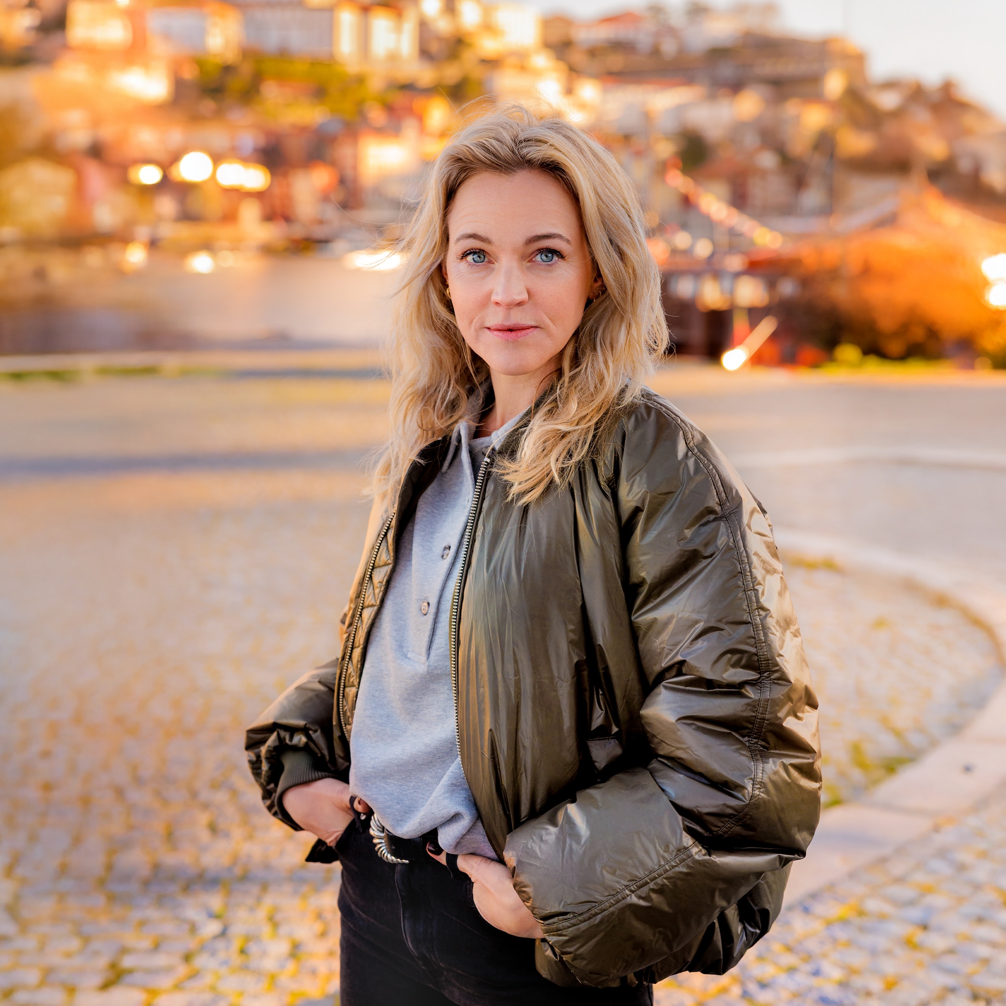 Hanna Verboom is bevallen van haar derde kind: dit is haar gezin