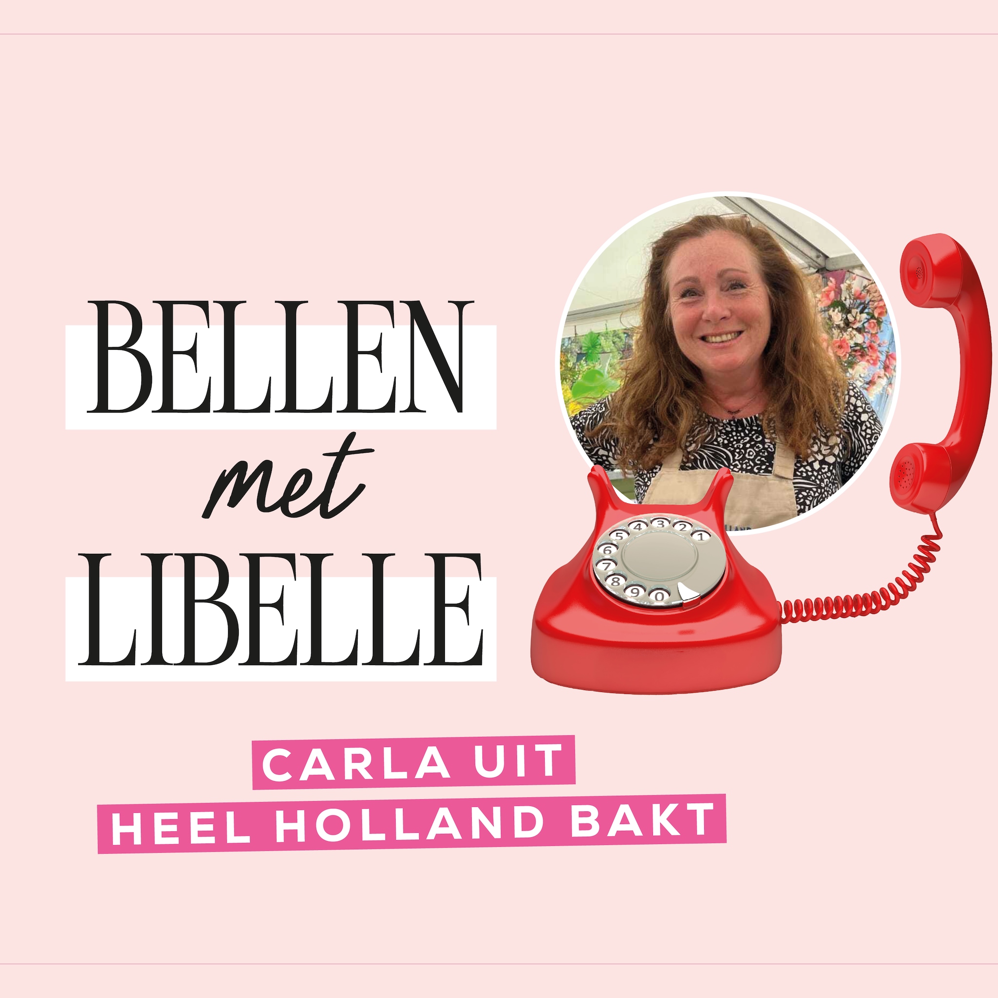 Charl Delemarre doet mee aan ‘The tribute: battle of the bands