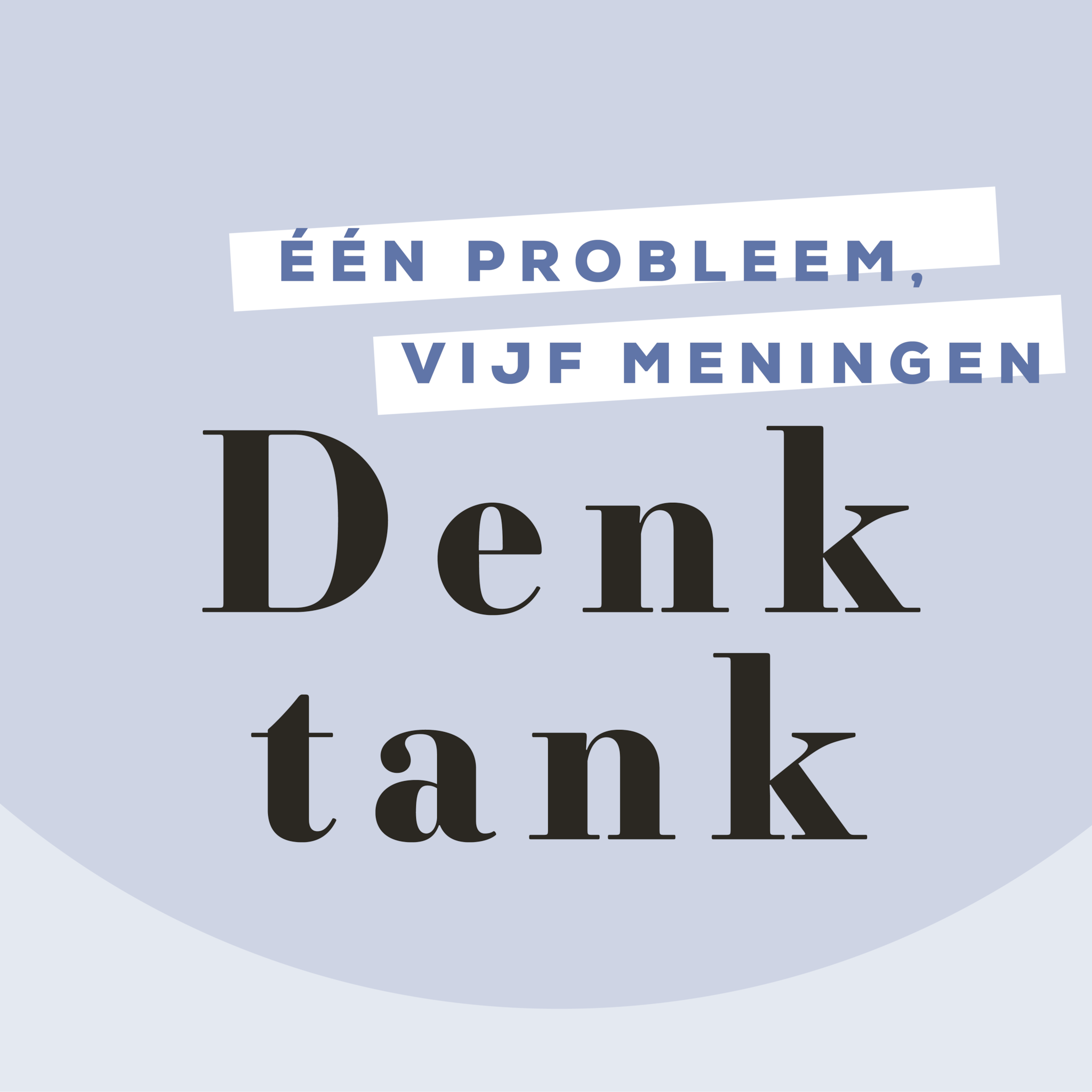 20 vragen aan Noraly Beyer: “Ik zou wel zo’n diva als Diana Ross willen zijn”