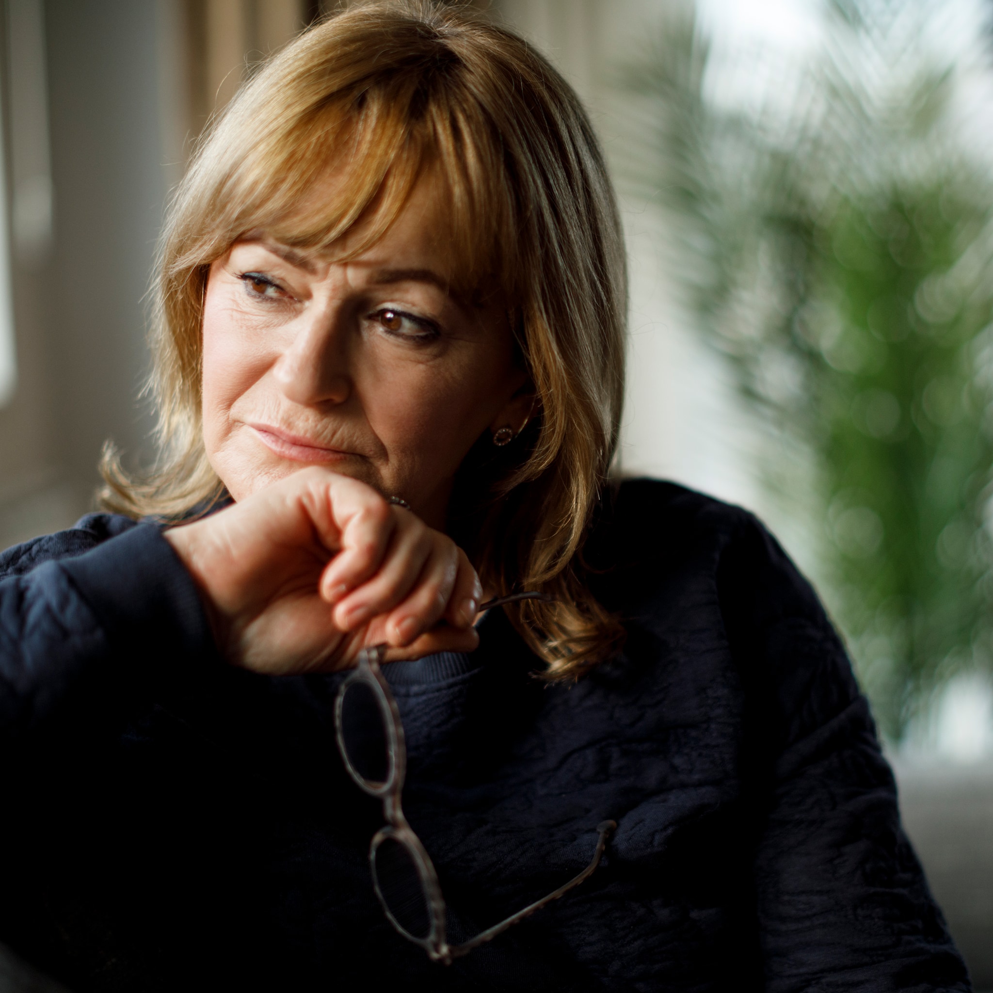 Rouwtaken in plaats van rouwfasen: wat is het verschil en welke taken ...