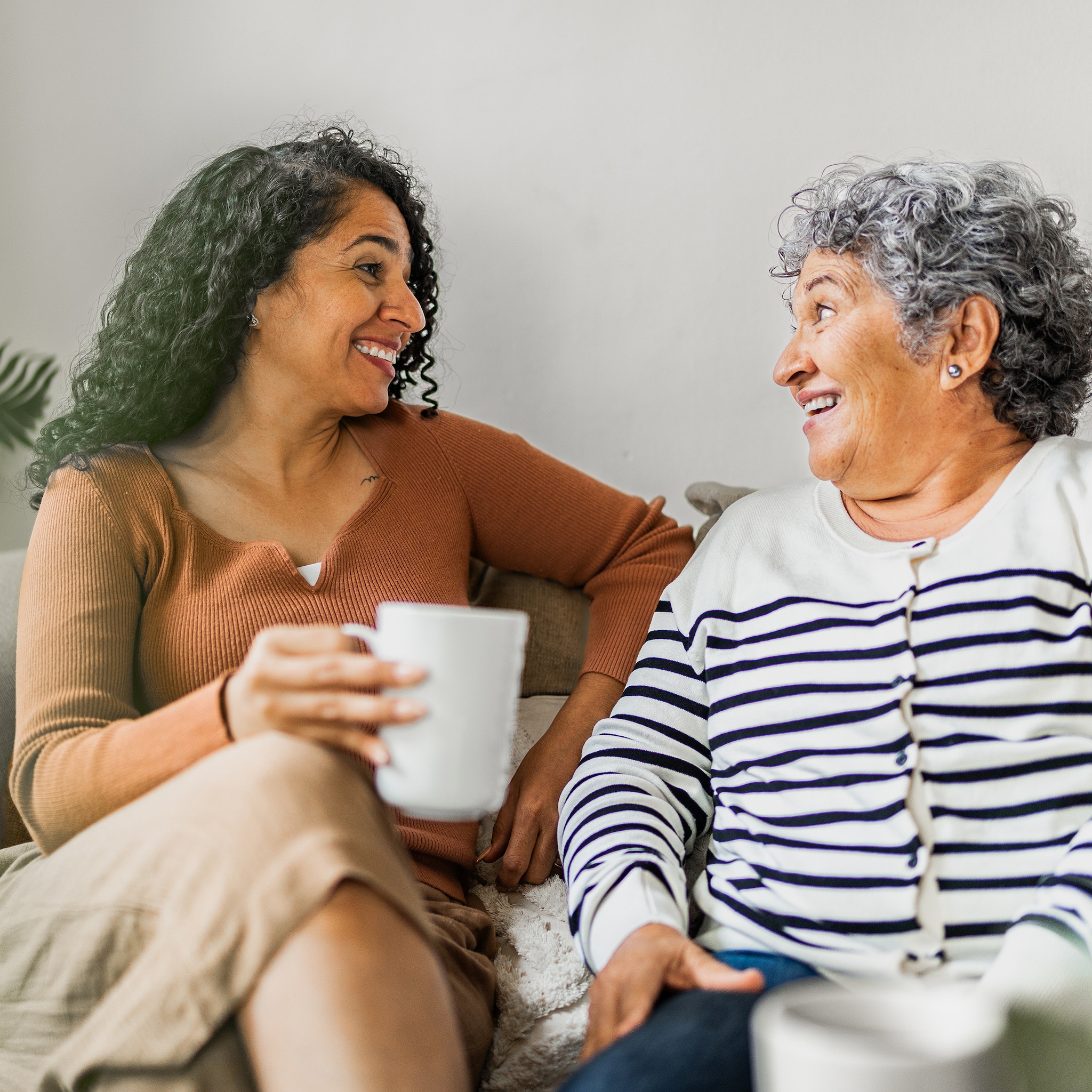 Verdrietig nieuws: Filmregisseur Frans Weisz (87) is overleden