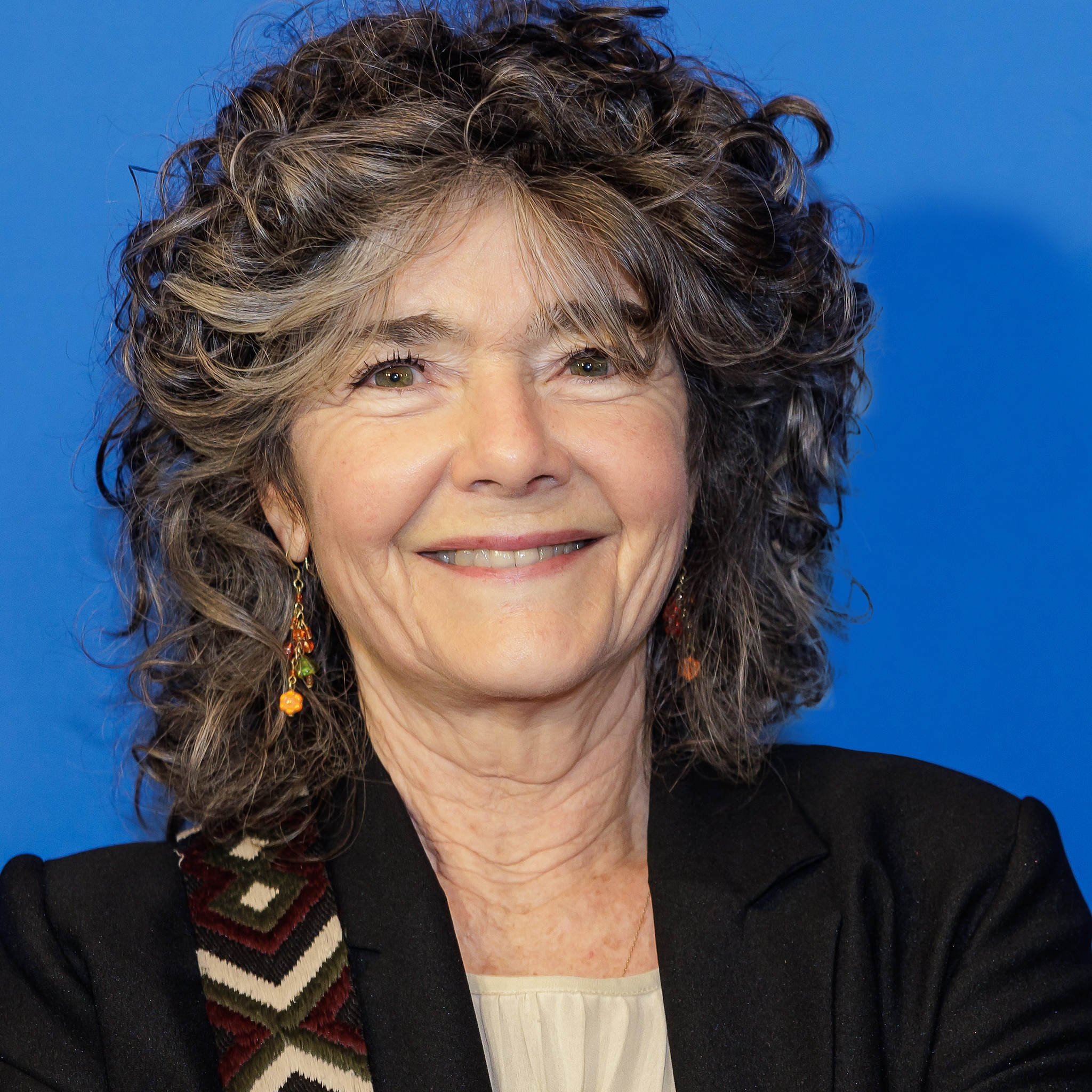 Tophockeyster Pien Sanders en Oranje Leeuwin Jill Roord hebben een relatie