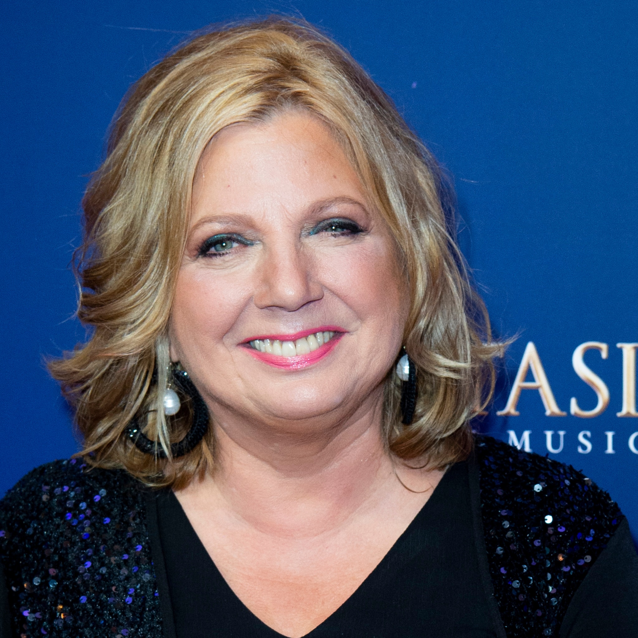 Vanaf déze datum is de realitysoap van Mike en Denise uit ‘Winter vol ...