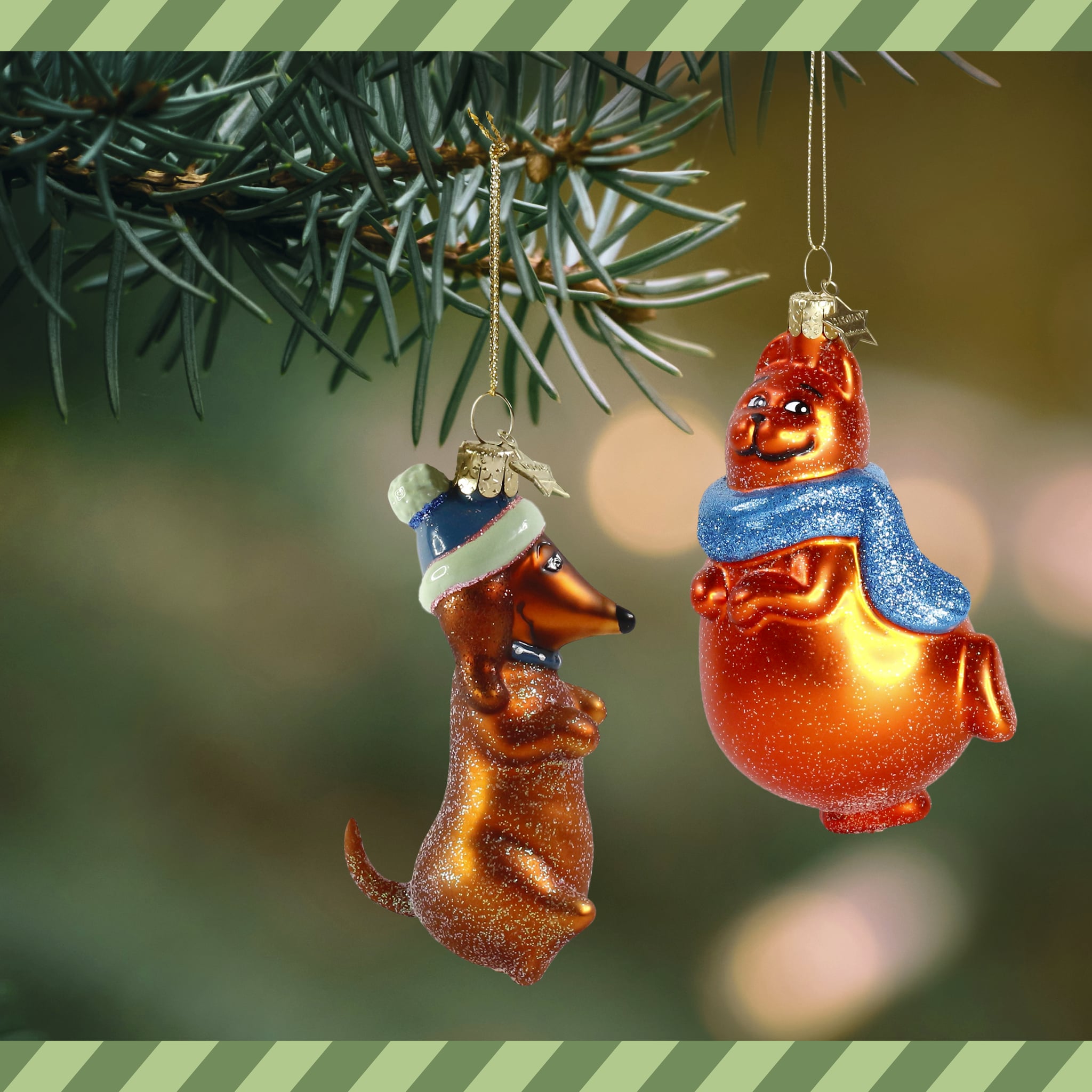 3 handige tips als je kerstverlichting buiten wilt ophangen