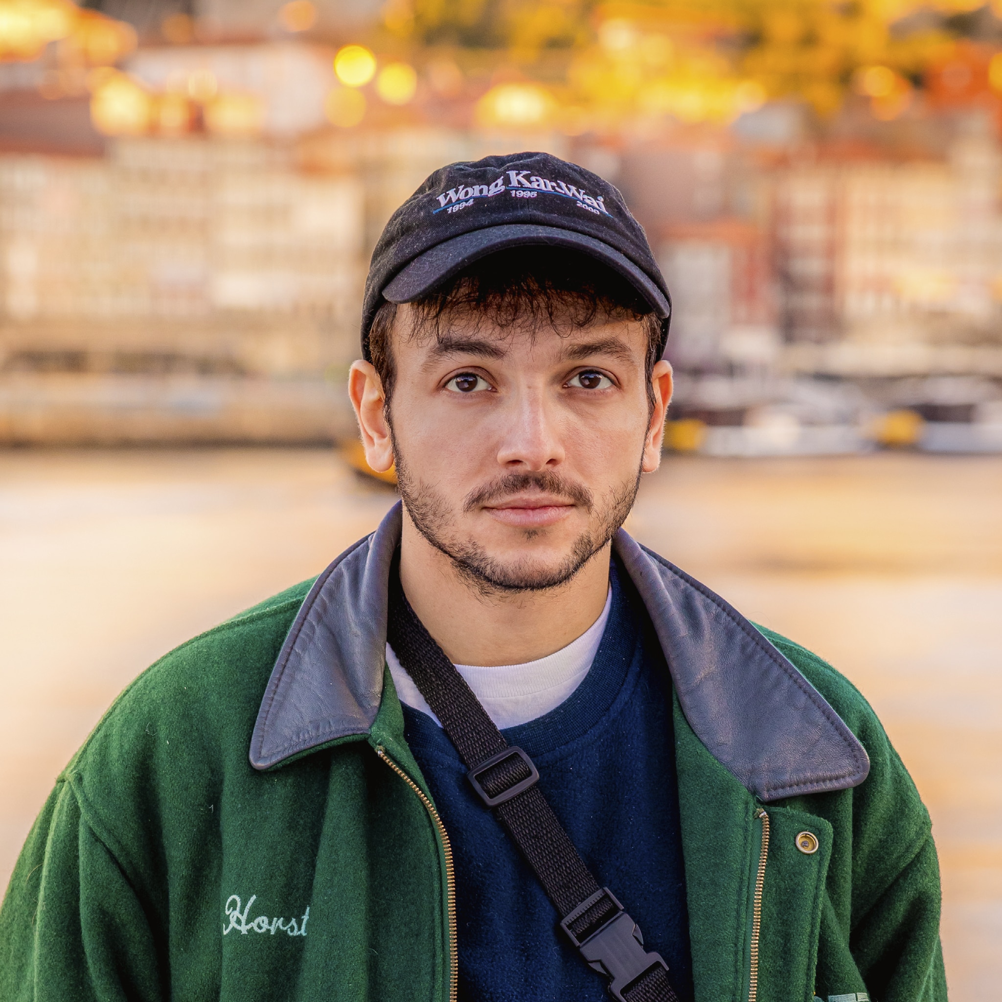 Shownieuws - pagina 2 - Libelle.nl