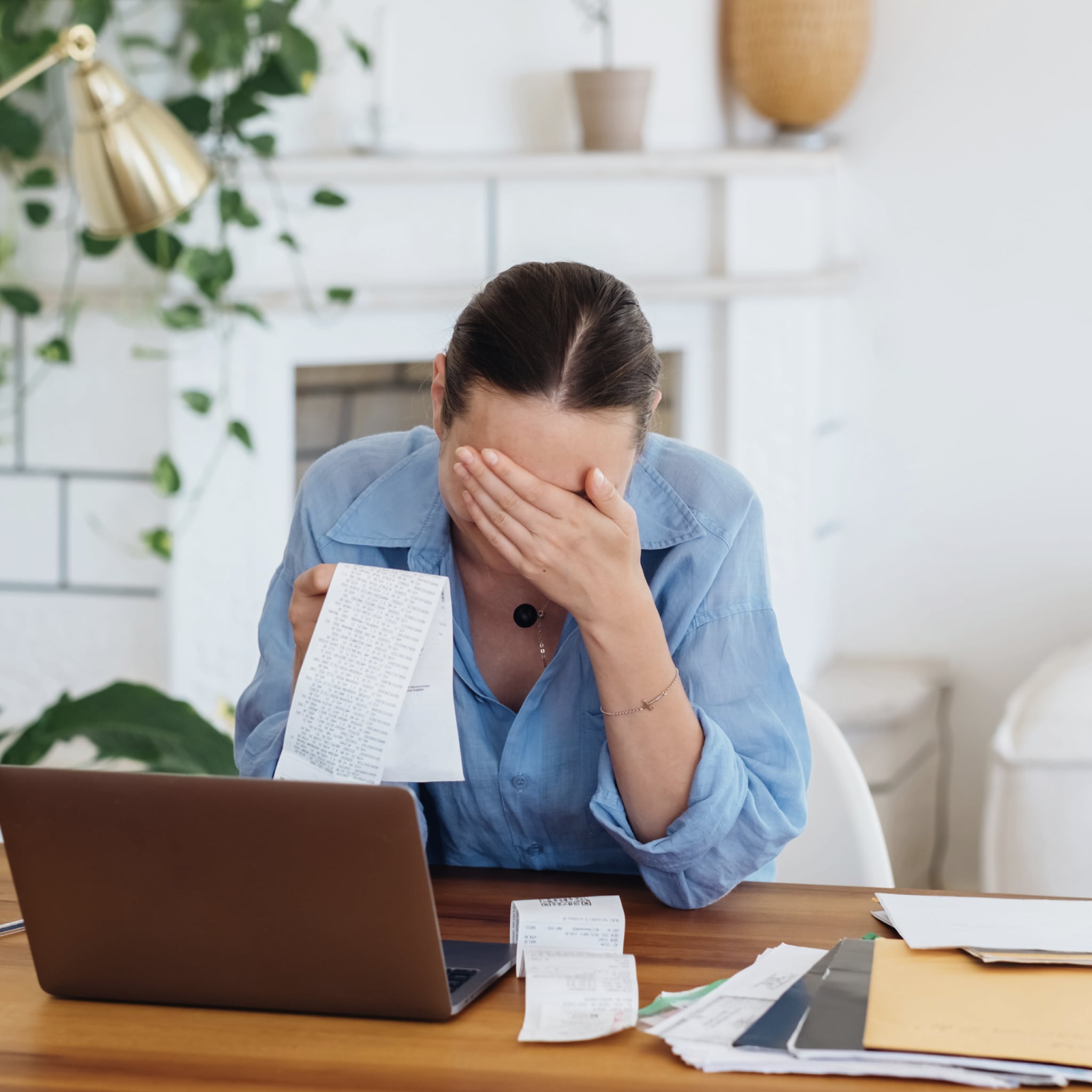 Acteur Alex Klaasen (49): “In het echt val ik een beetje tegen”