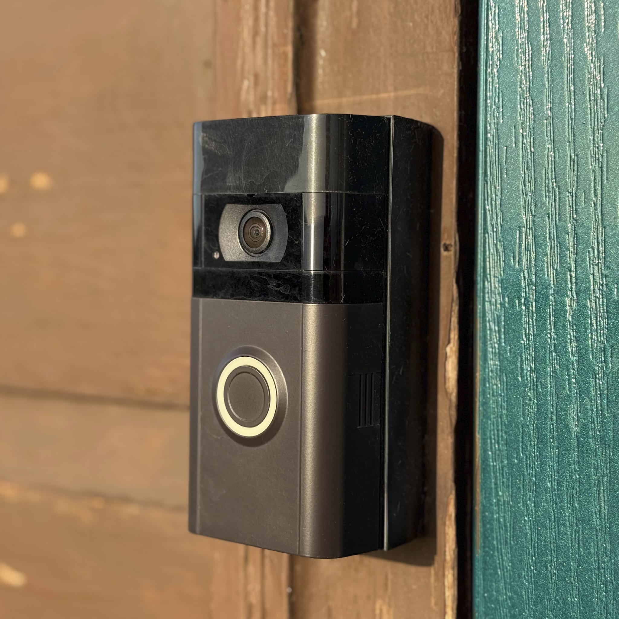 7 winterse stedentrips waar je direct in de kerstsfeer komt