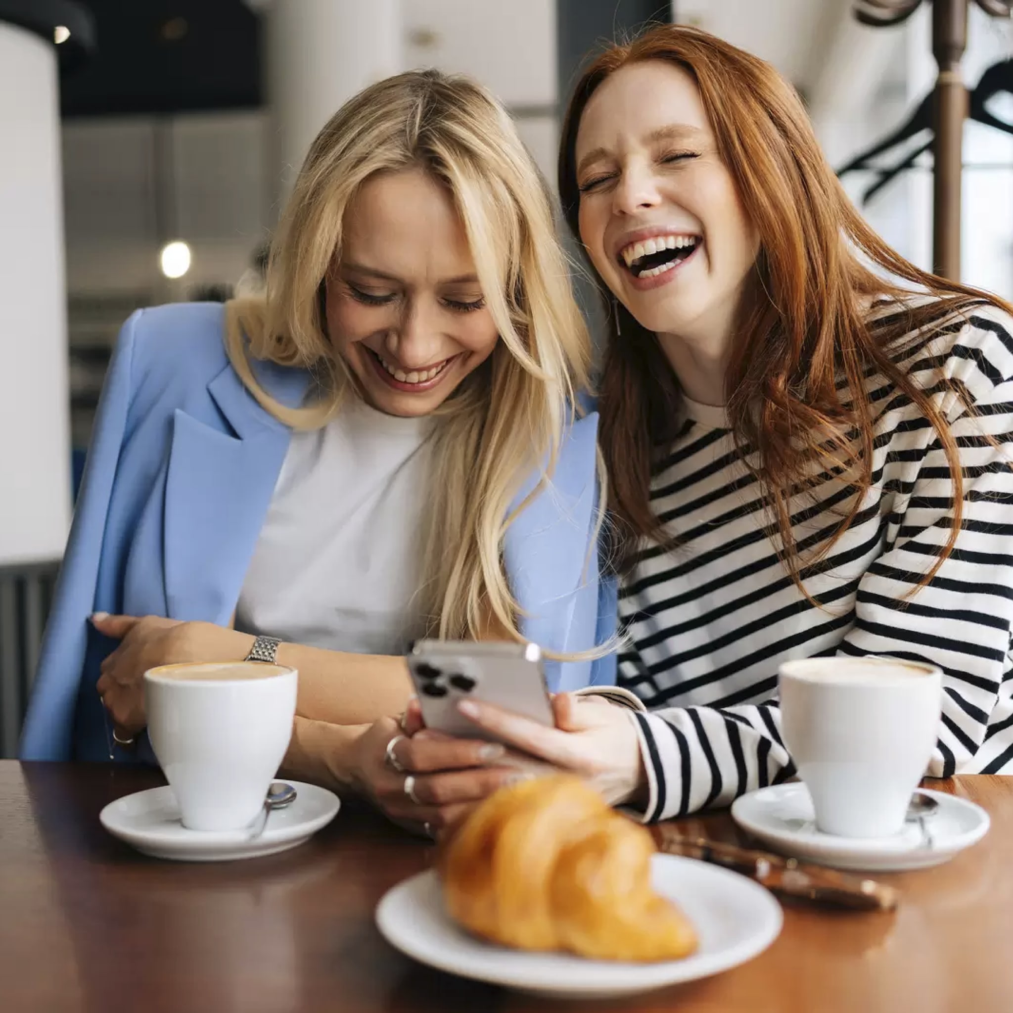 Zo lang duurt het écht om een gewoonte aan te leren
