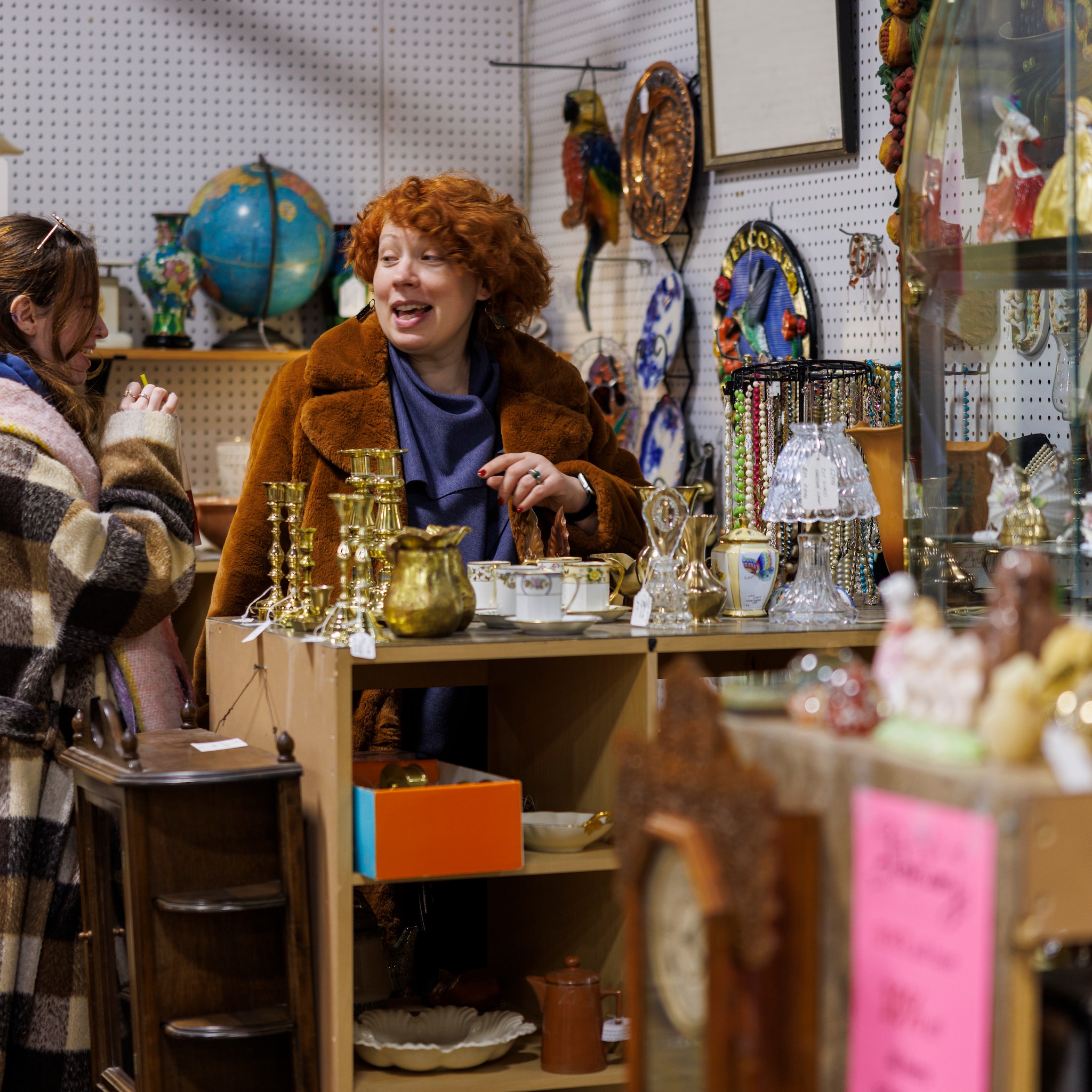 ‘Undercover in Nederland’ legt in de nieuwste aflevering pijnlijke misleiding bloot